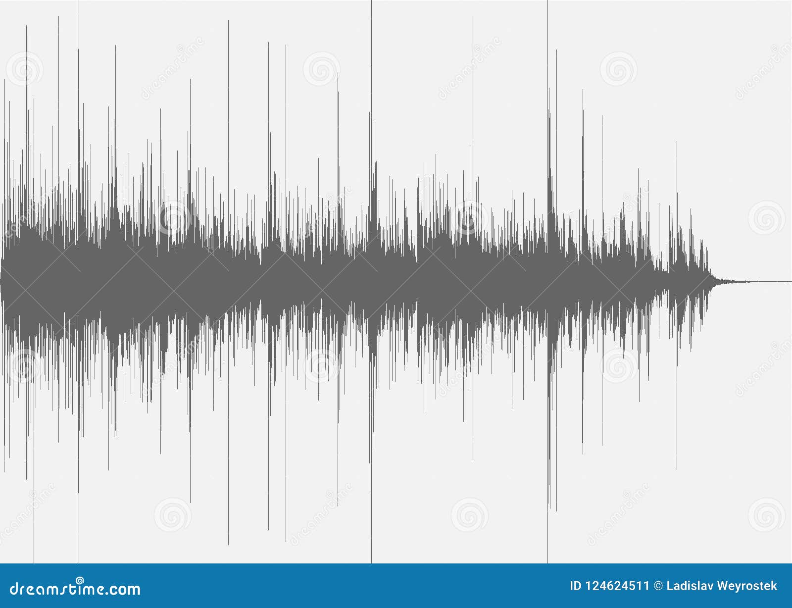 Male Peeing in Toilet royalty free sound fx. Audio of urination - 124624511