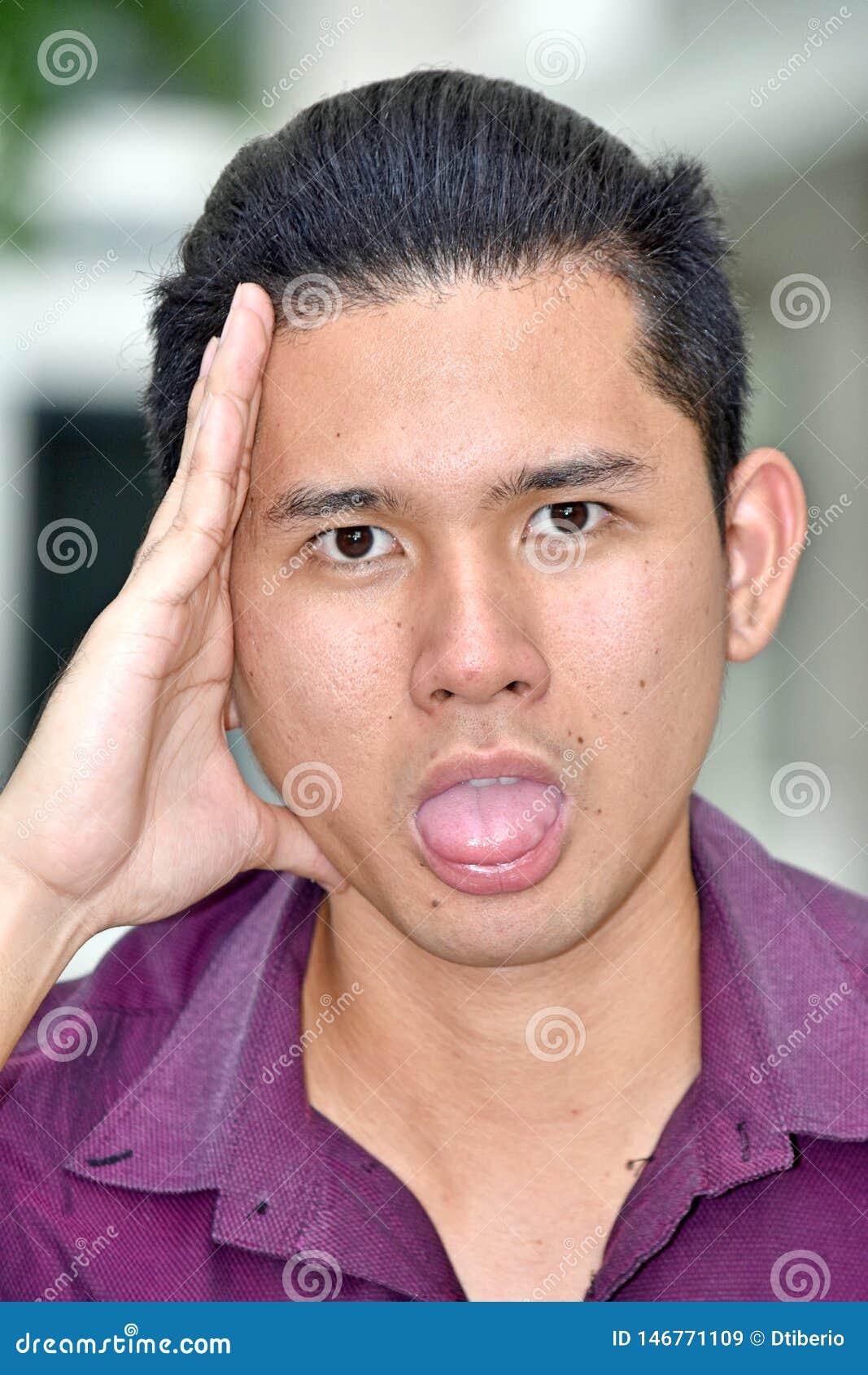 A Male Poor Health stock image. Image of life, male - 146771109