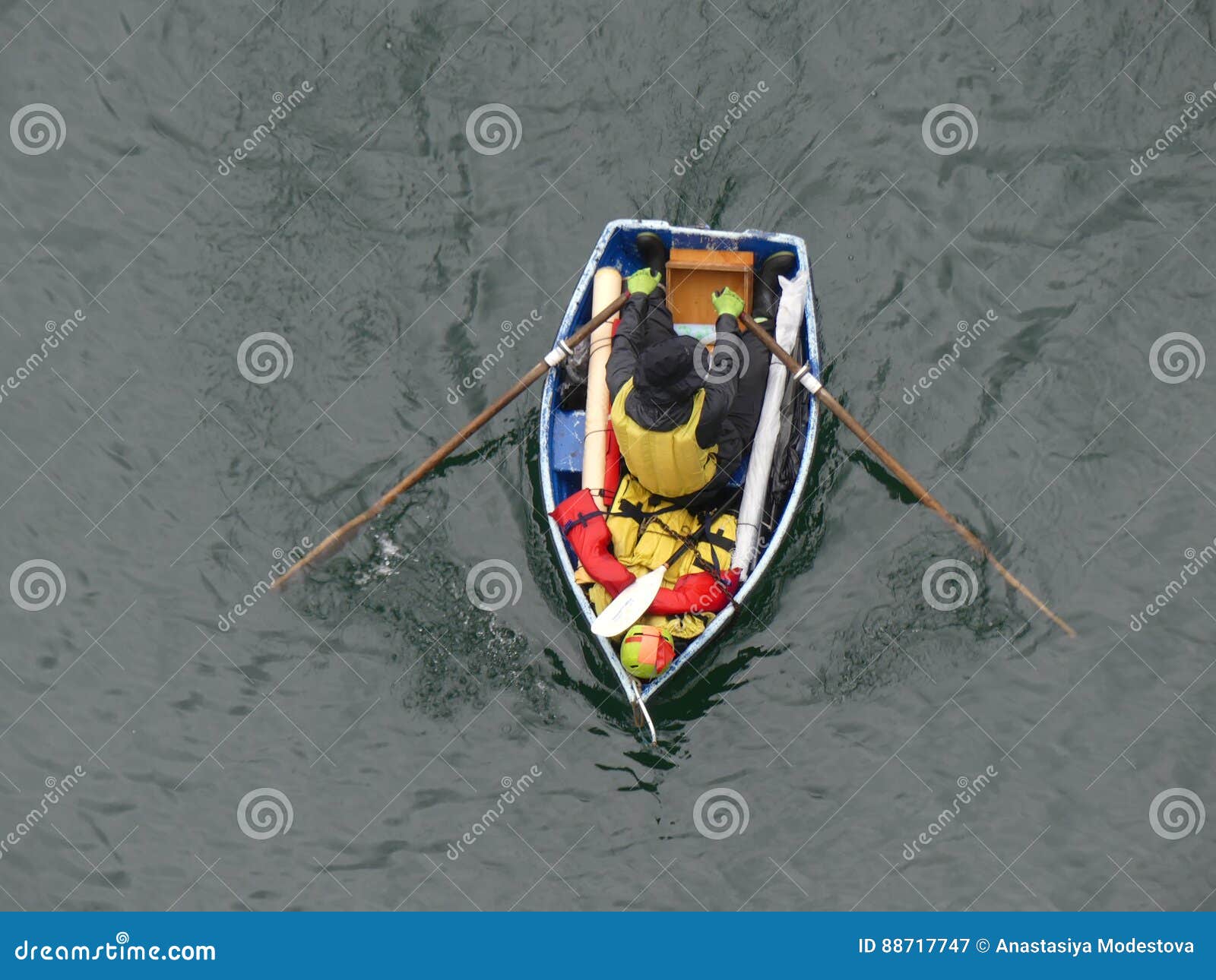 953 Rowing Boat Top Stock Photos - Free & Royalty-Free Stock Photos ...