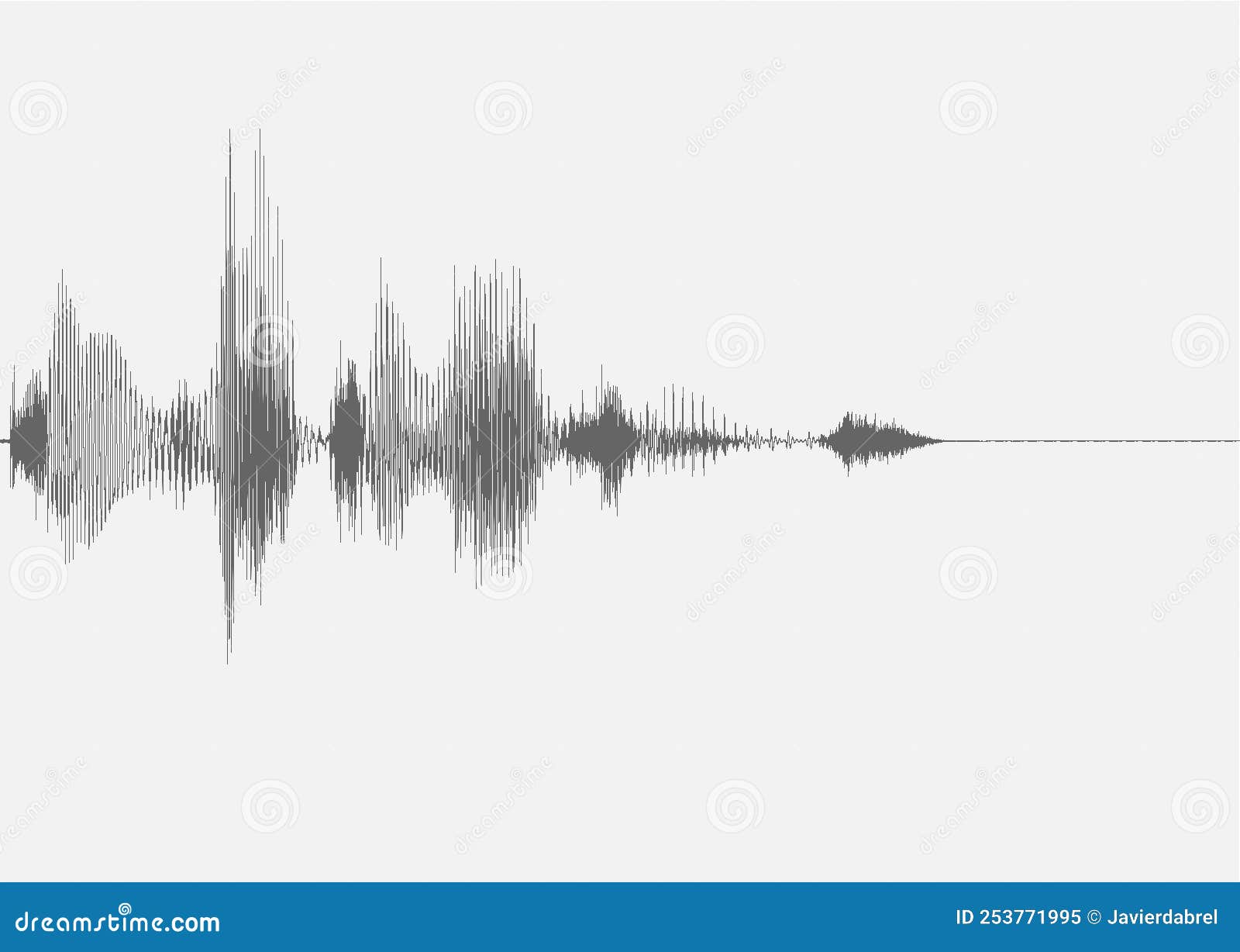 Royalty-Free Male Saying Congratulations Royalty Free Music - Audio of ...