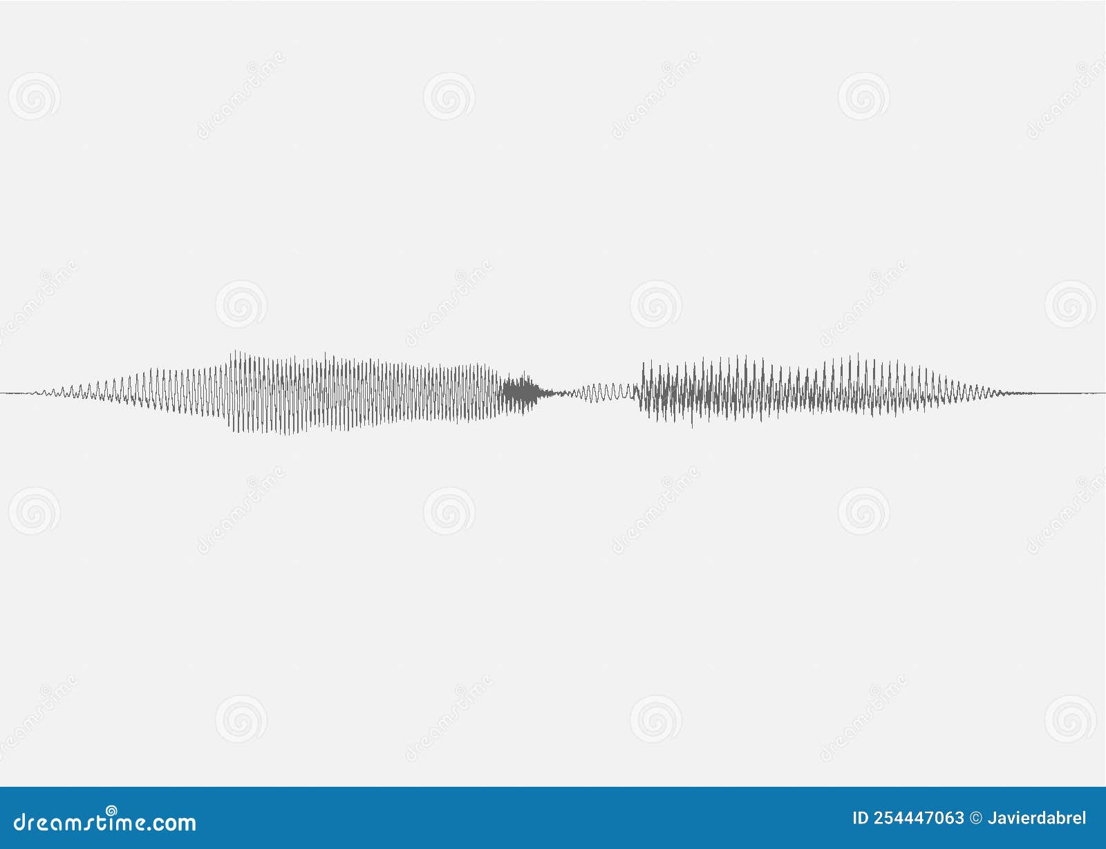 Male Saying Maybe royalty free sound fx. Audio of expression - 254447063 Male Saying Maybe royalty free sound fx. Audio of expression - 254447063