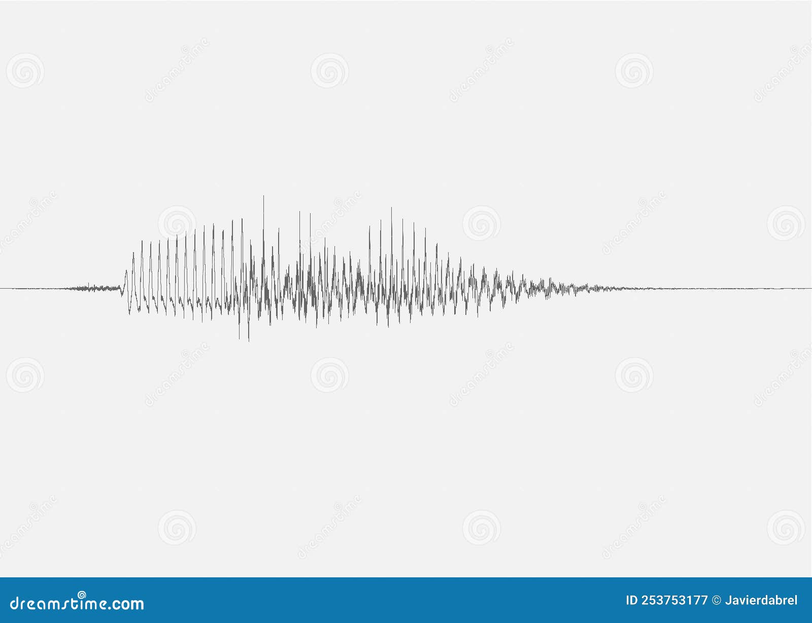 Male Saying No royalty free audio. Audio of video, speaker - 253753177 Male Saying No royalty free audio. Audio of video, speaker - 253753177