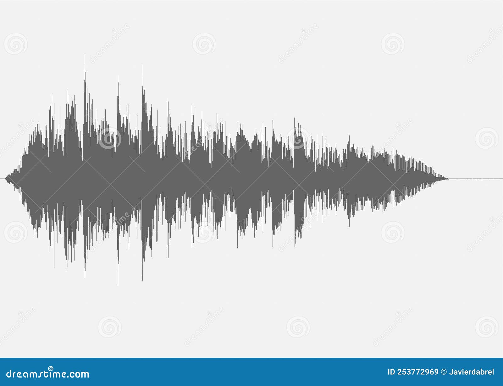 Male Screaming royalty free audio. Audio of character - 253772969