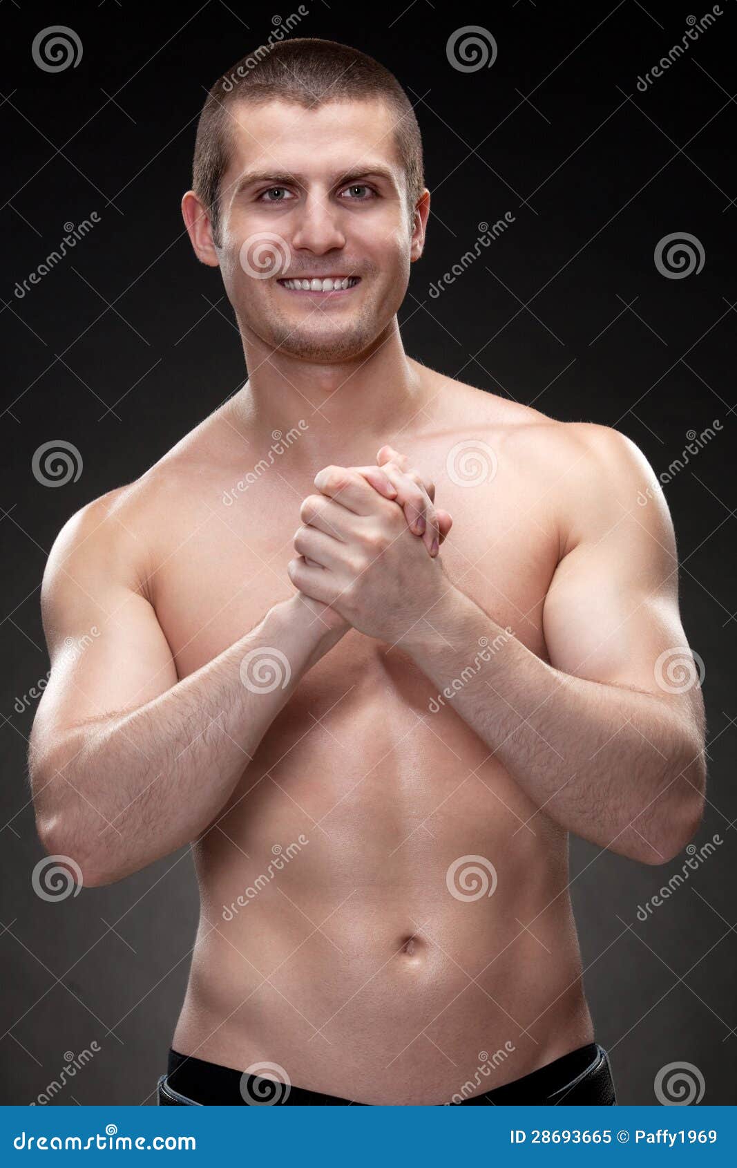 Shitless Standing Stock Photos - Free & Royalty-Free Stock Photos from ...