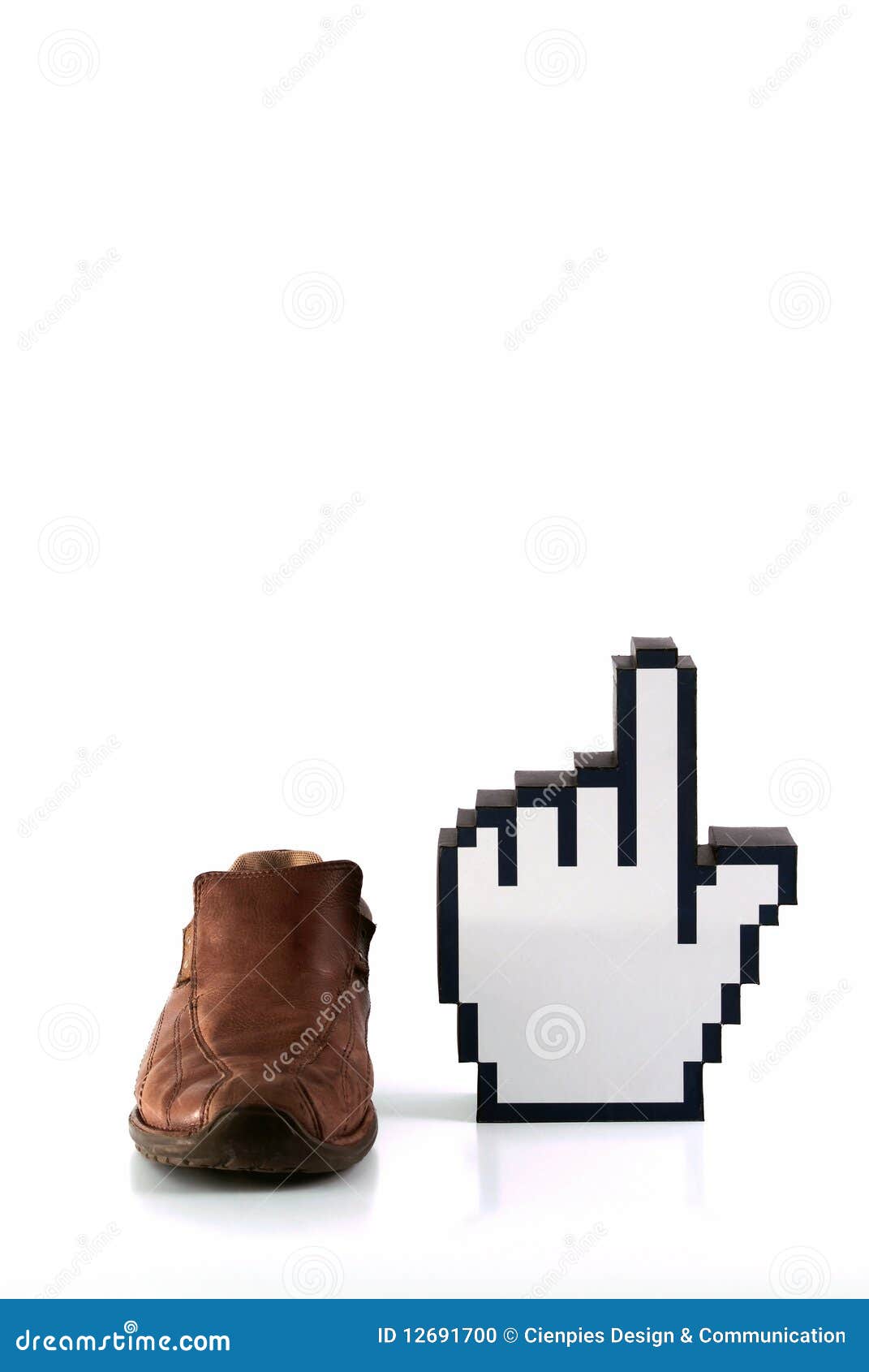 Shoe Leather Sign Stock Illustrations – 11,330 Shoe Leather Sign Stock ...