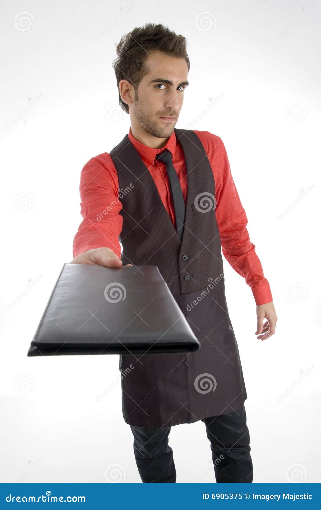 1,543 Male Showing Folder Stock Photos - Free & Royalty-Free Stock ...