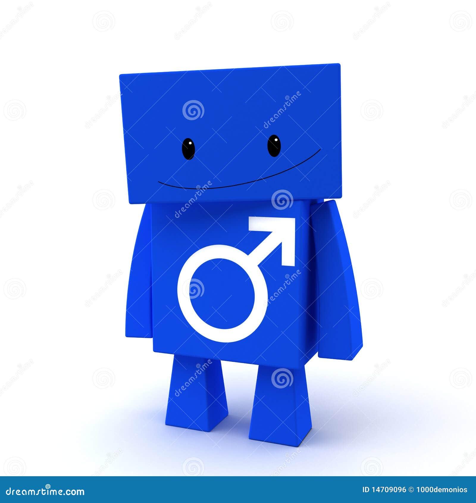 Male Wc Sign, Peeing Man Figure Cartoon Vector | CartoonDealer.com ...