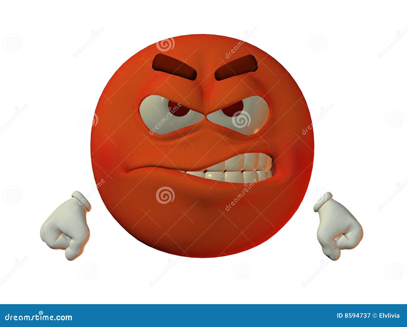 Male smilie stock illustration. Illustration of faces - 8594737