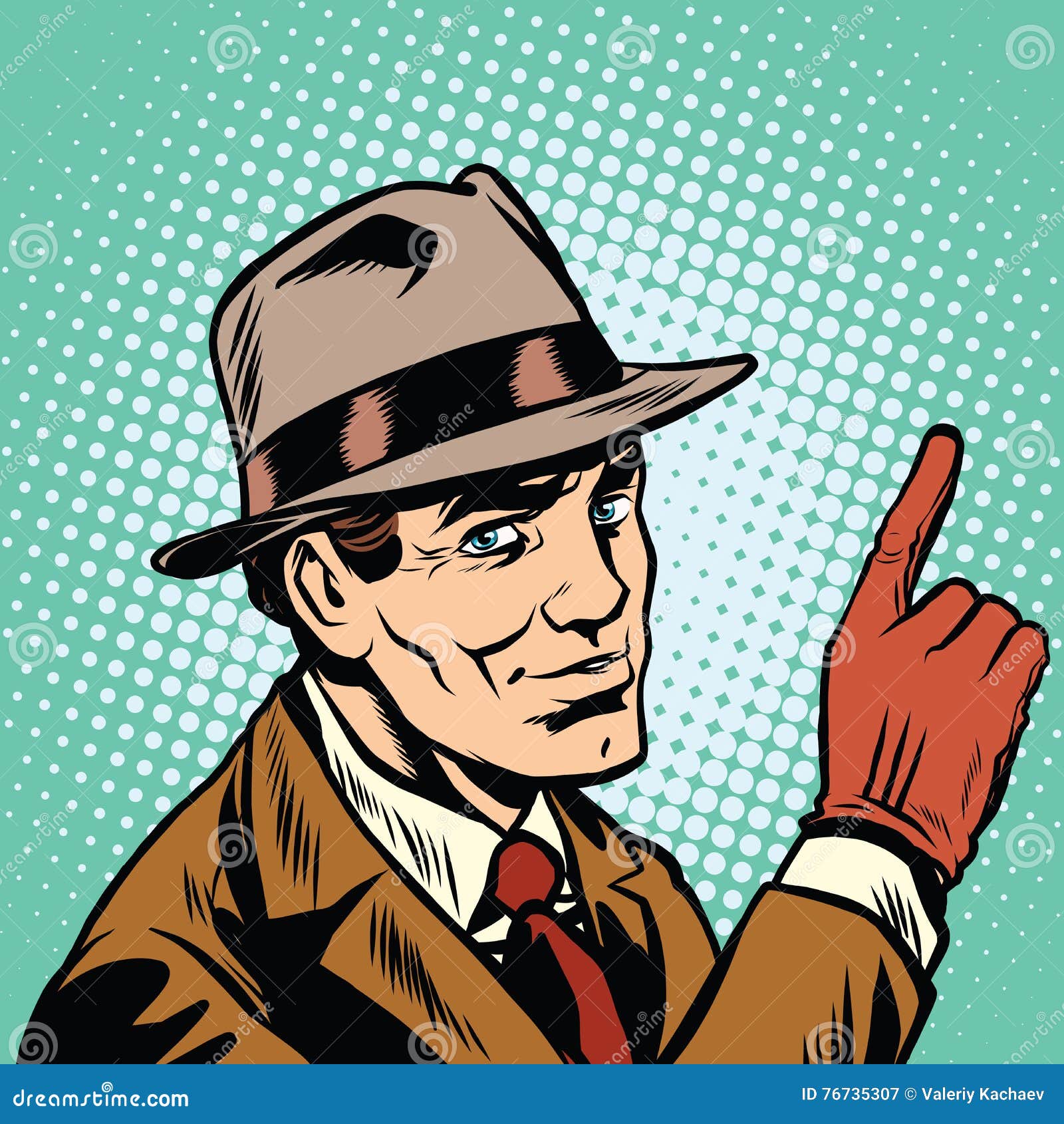 Spy Leader Stock Illustrations – 321 Spy Leader Stock Illustrations ...