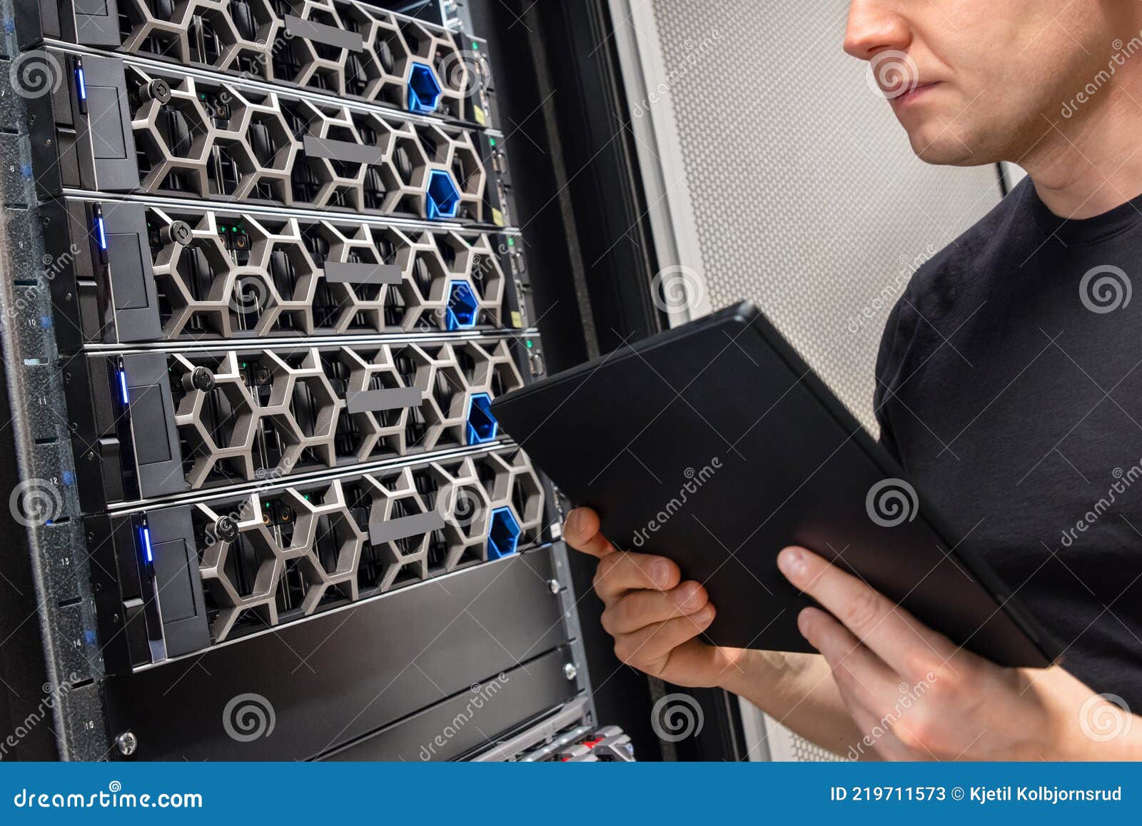 Converged Datacenter Stock Photos - Free & Royalty-Free Stock Photos ...