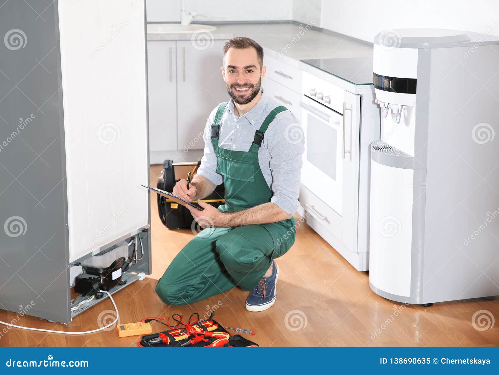 515 Broken Kitchen Tools Stock Photos - Free & Royalty-Free Stock ...