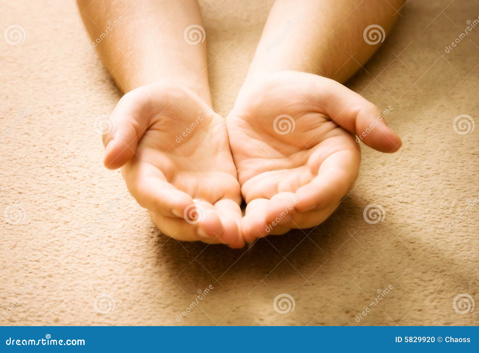 Male tender hands stock photo. Image of pose, human, condition - 5829920