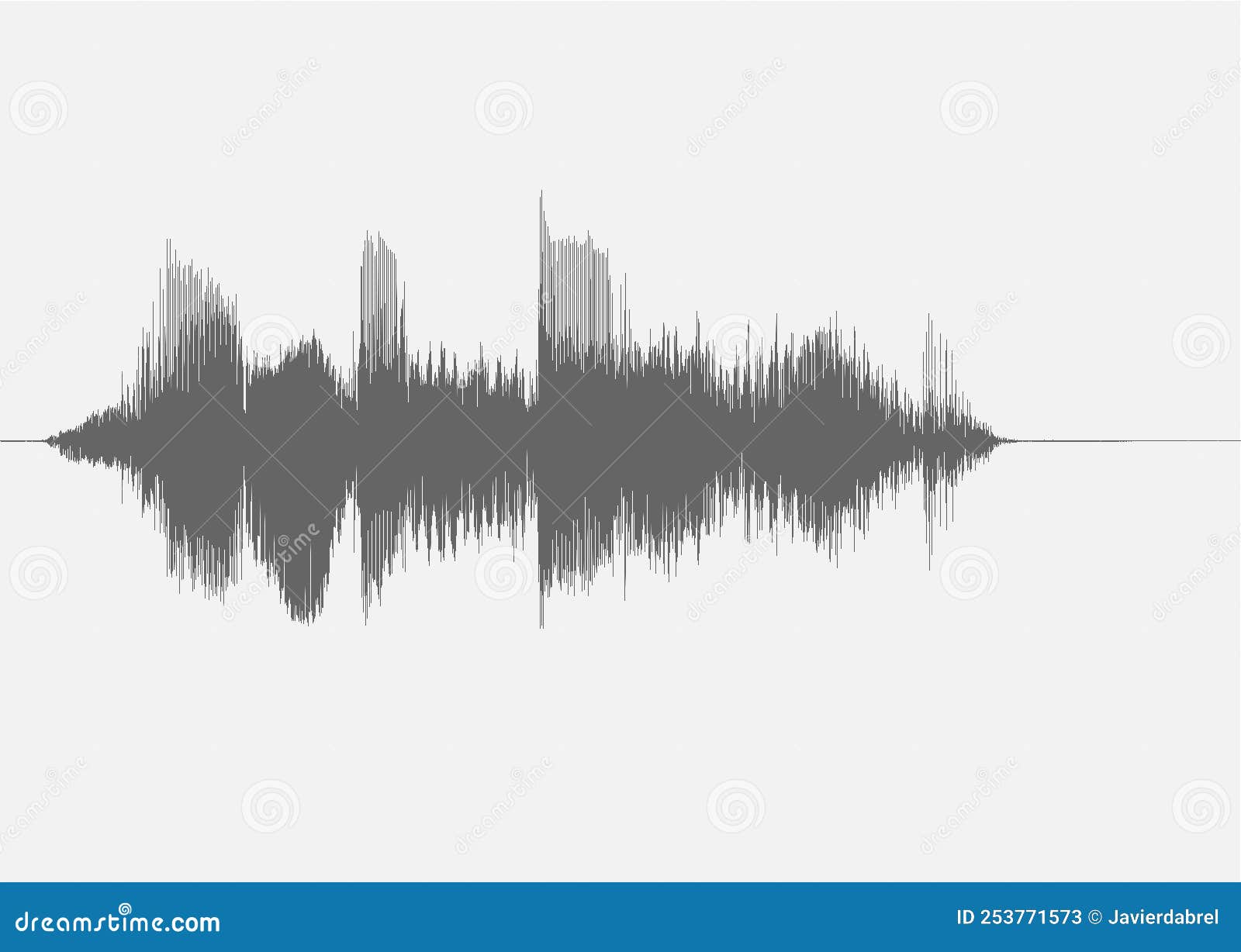 Male Terror Scream royalty free sound effect. Audio of coughs - 253771573