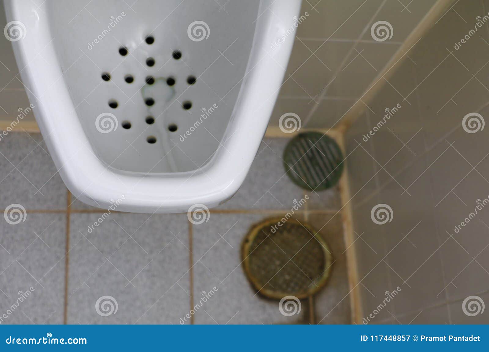 Male Urine White Close Up in Office Stock Image - Image of luxury ...