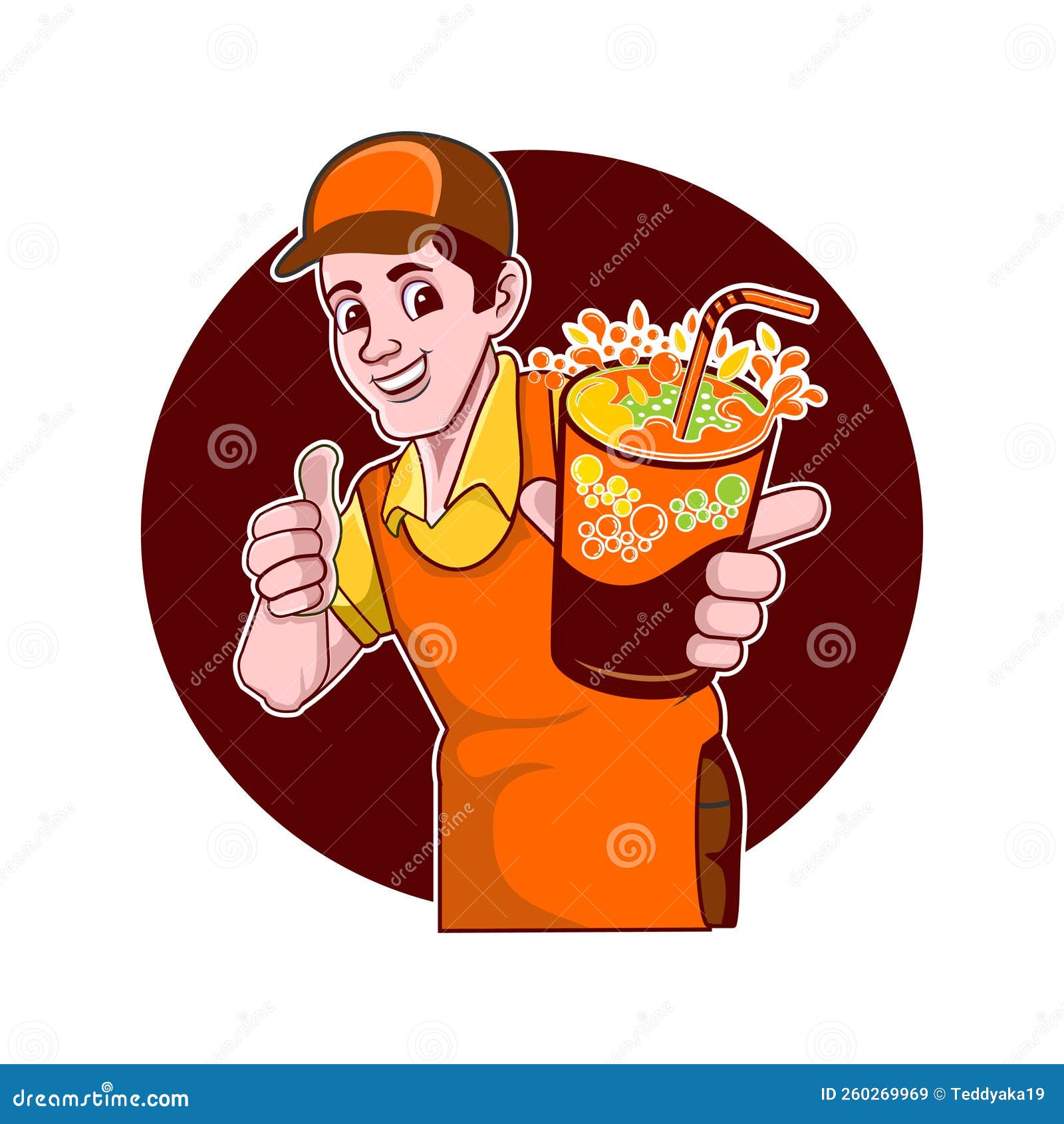 The Basic Function Of Xylem Is To Transport Water From Roots To Stems ...