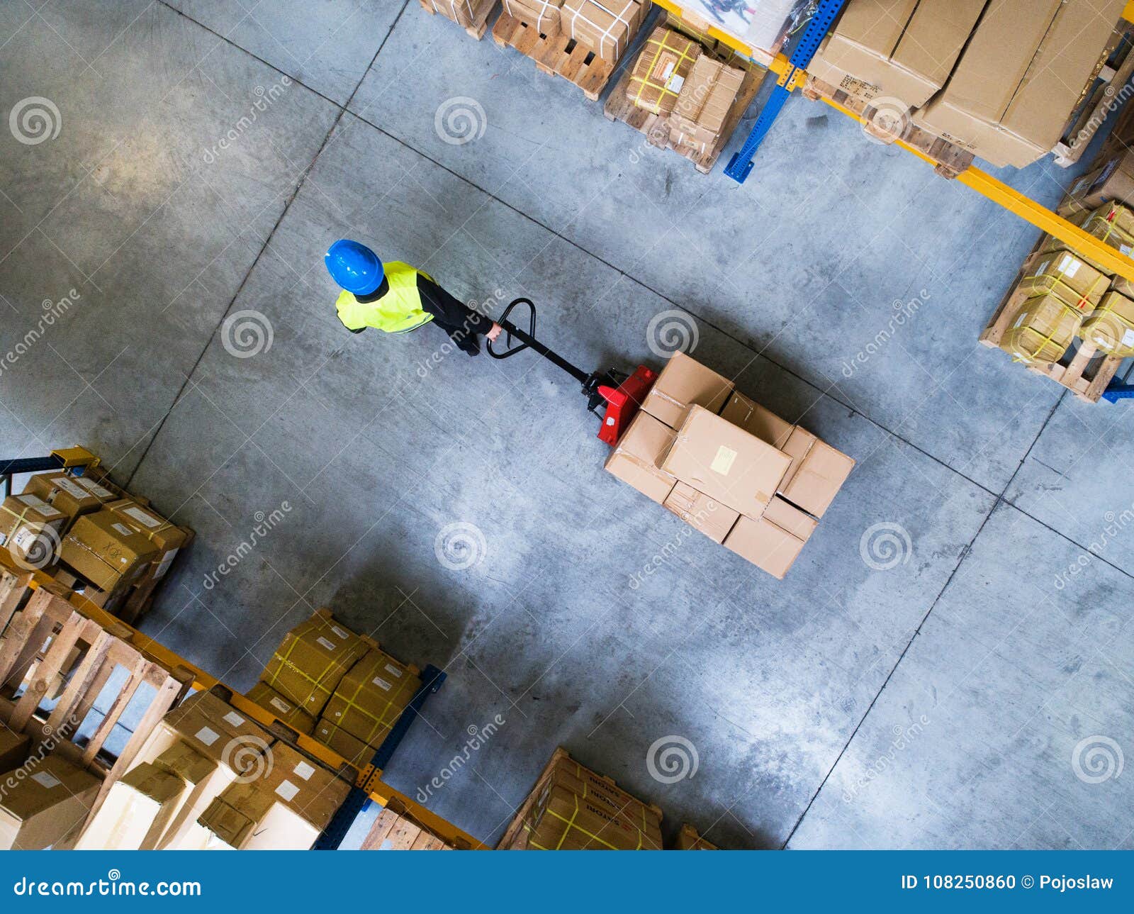 5,879 Pulling Worker Stock Photos - Free & Royalty-Free Stock Photos ...