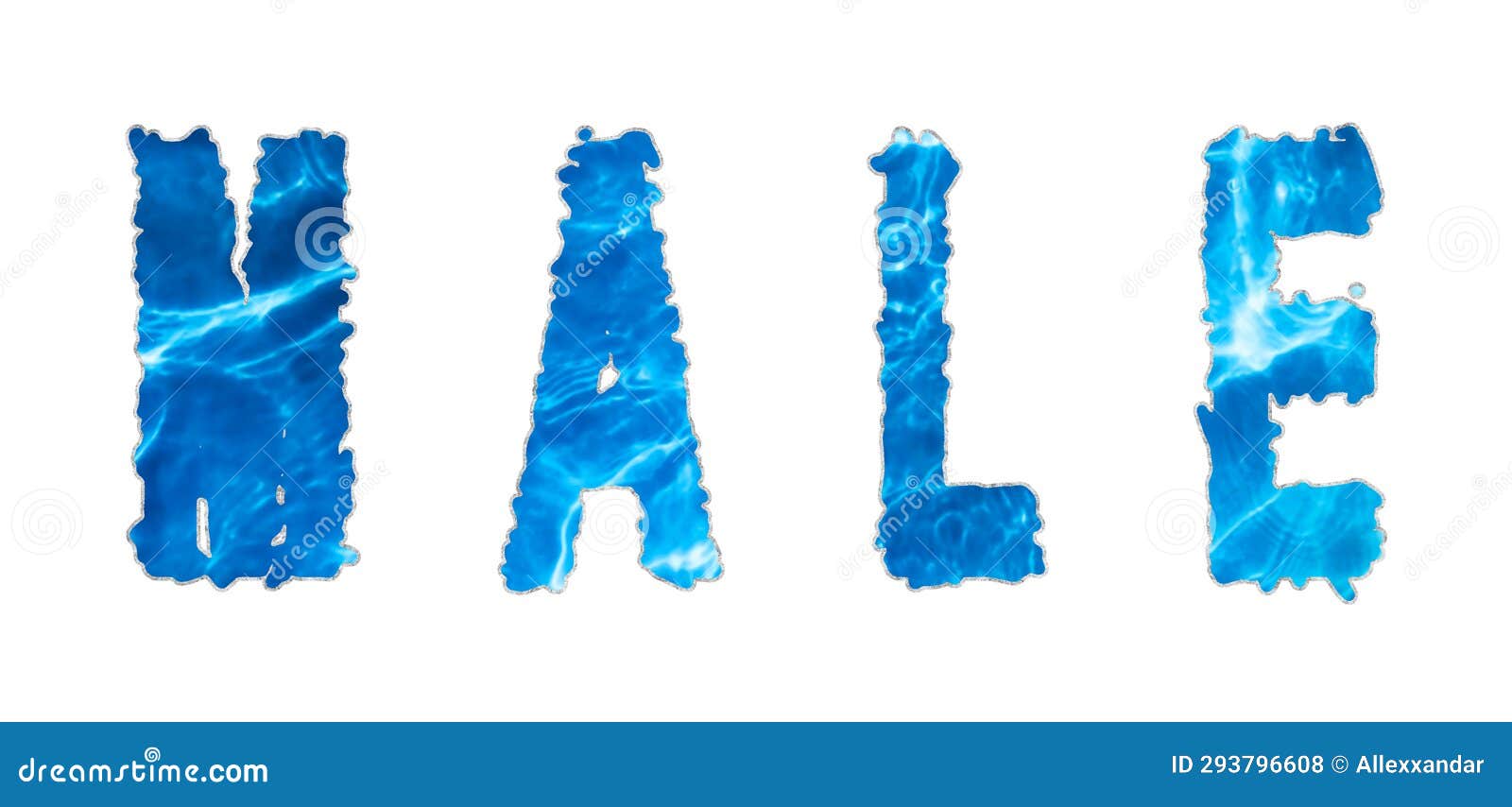 Male Water, Male Water Supply Challenge Stock Photo - Image of issue ...