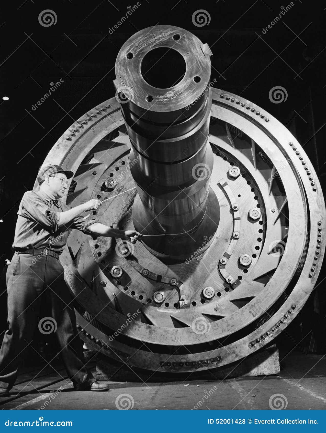 Big Flywheels Photos - Free & Royalty-Free Stock Photos from Dreamstime