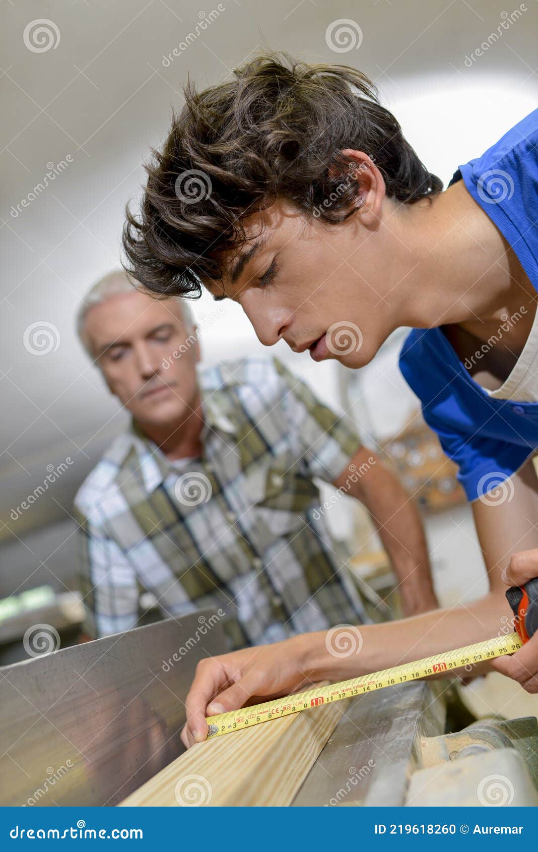 Measuring Scale Of Paper Cutter Stock Photo | CartoonDealer.com #59652186