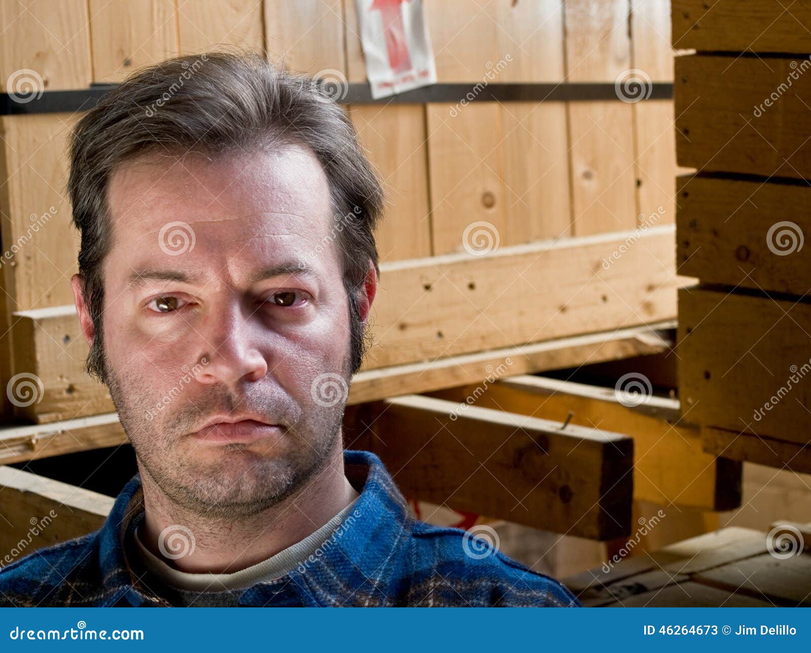 2,630 Crates Worker Stock Photos - Free & Royalty-Free Stock Photos ...