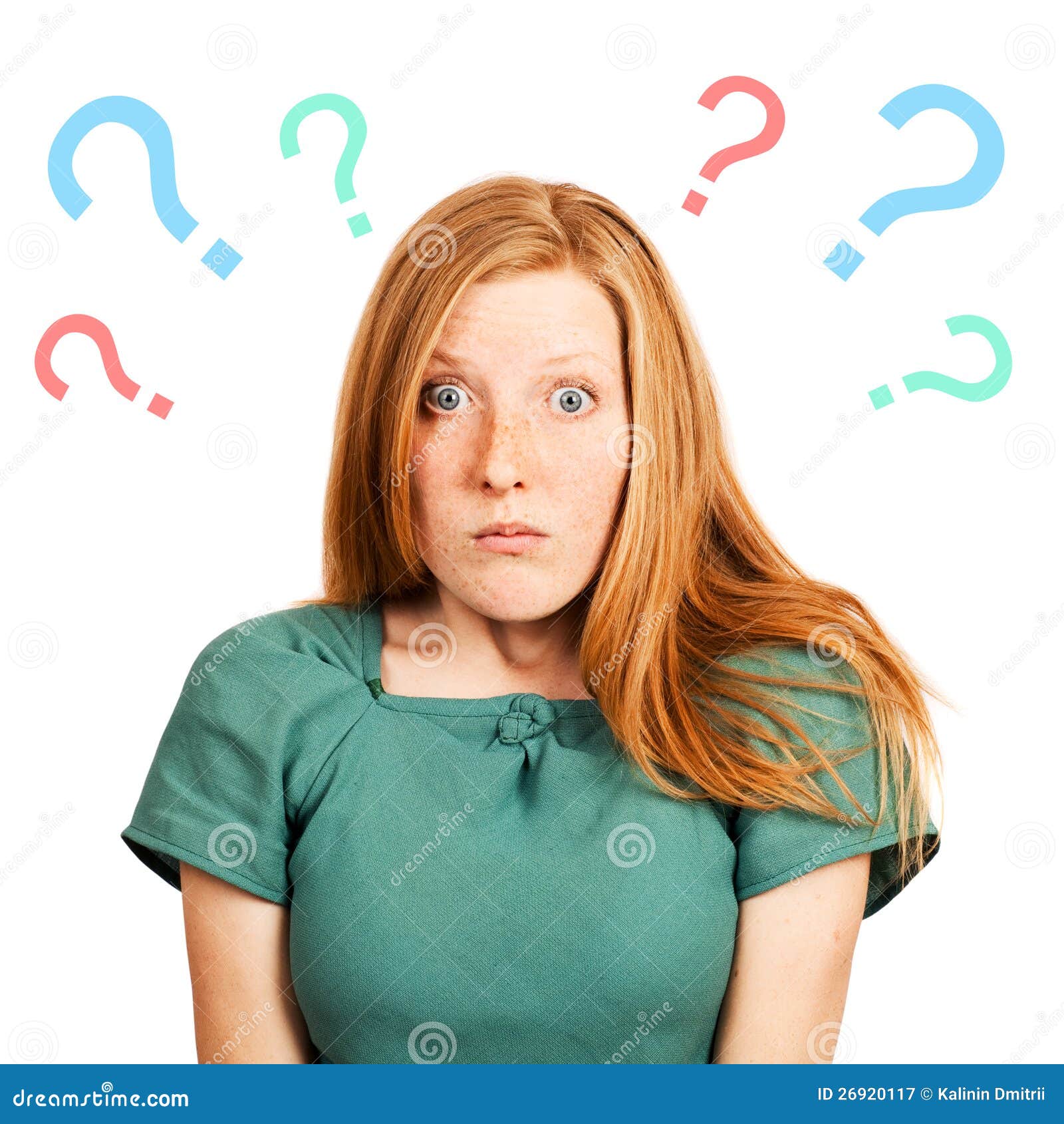 Malentendido imagen de archivo. Imagen de malentendido - 26920117