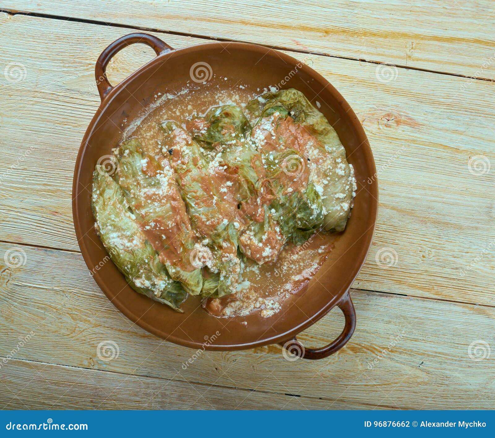 Malfouf stock photo. Image of golubtsy, cuisine, healthy - 96876662