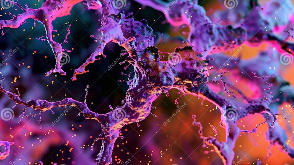 The Malfunctioning of TLRs in Autoimmune Diseases Illustrated through ...