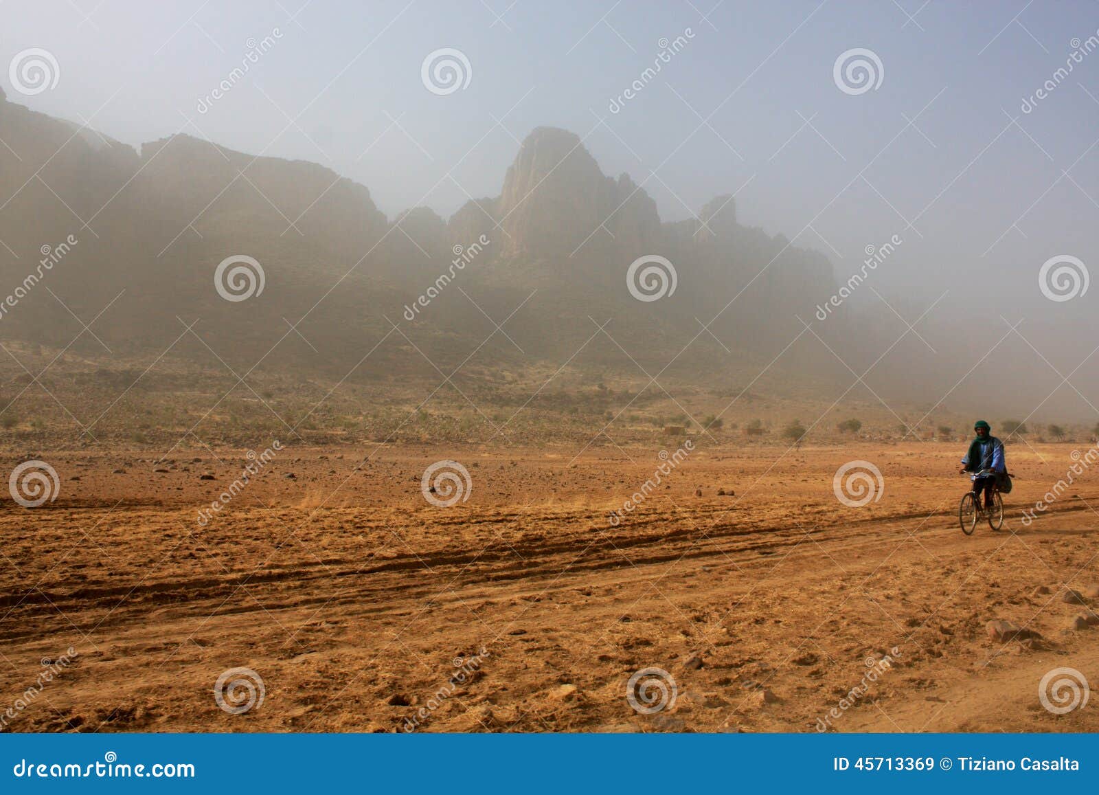 1,361 Mali Desert Stock Photos - Free & Royalty-Free Stock Photos from ...