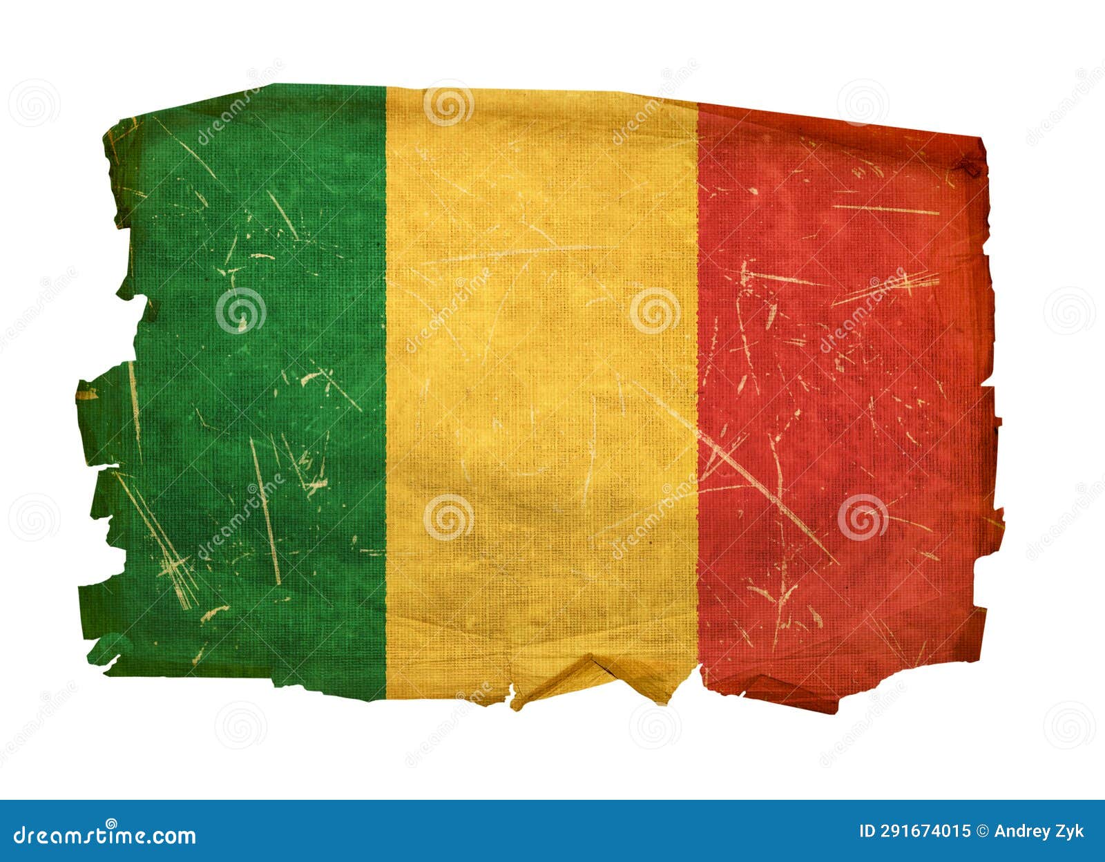 Mali Flag Wallpaper, Mali Flag Texture, , Flag Wallpaper, Flag Wave ...