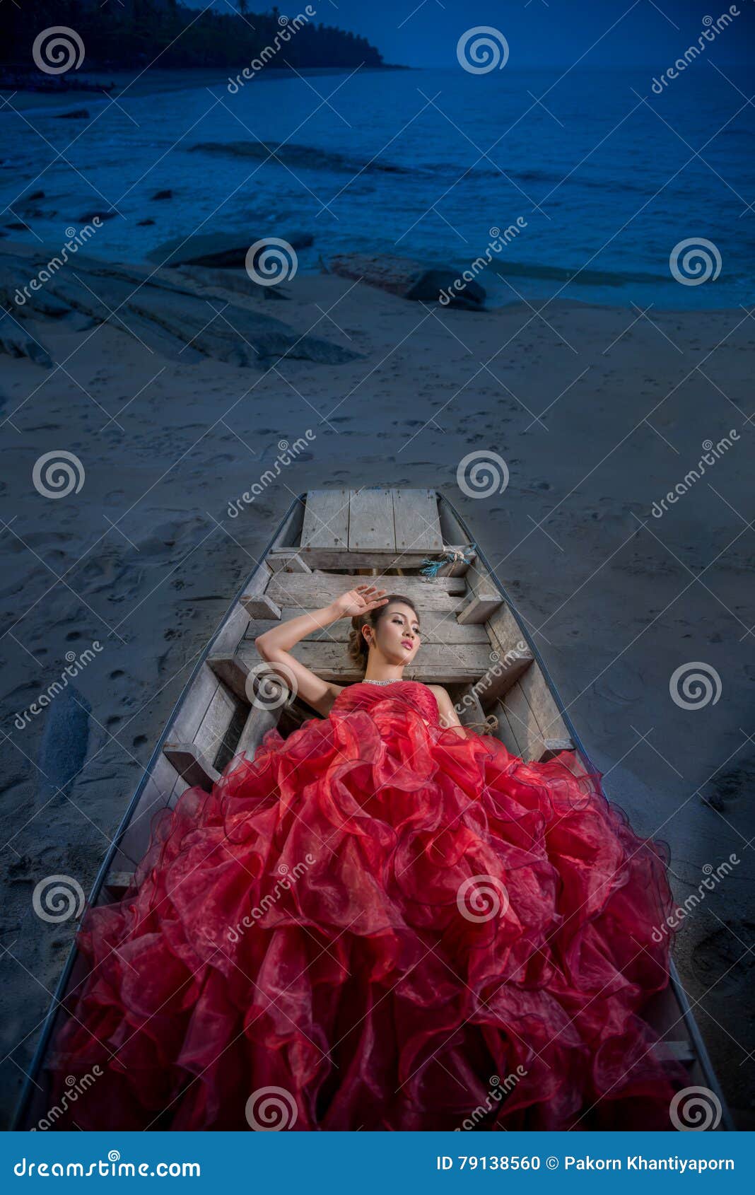 Mali stock photo. Image of innocent, mali, blonde, people - 79138560