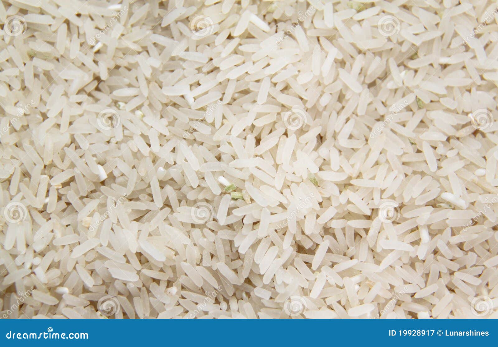 So Mali rice stock image. Image of grained, heap, corn - 19928917