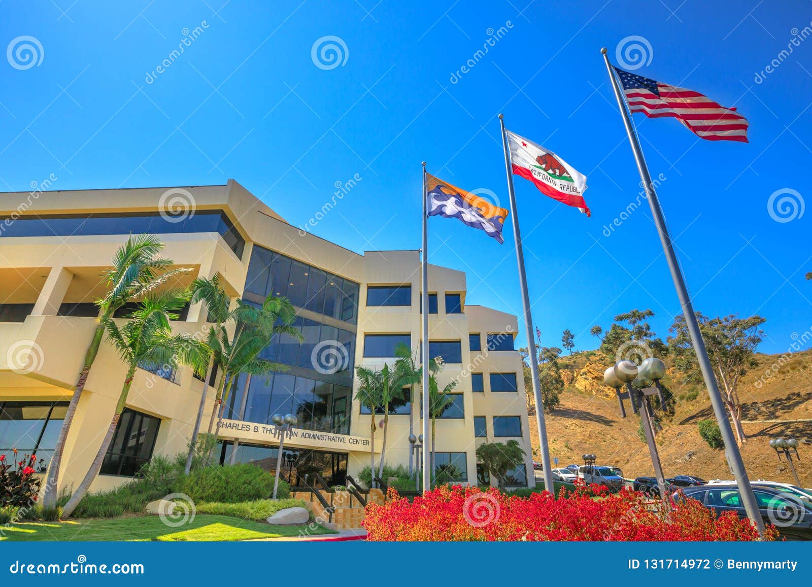 Malibu University Direction Building Editorial Photography - Image of ... Malibu University Direction Building Editorial Photography - Image of ...