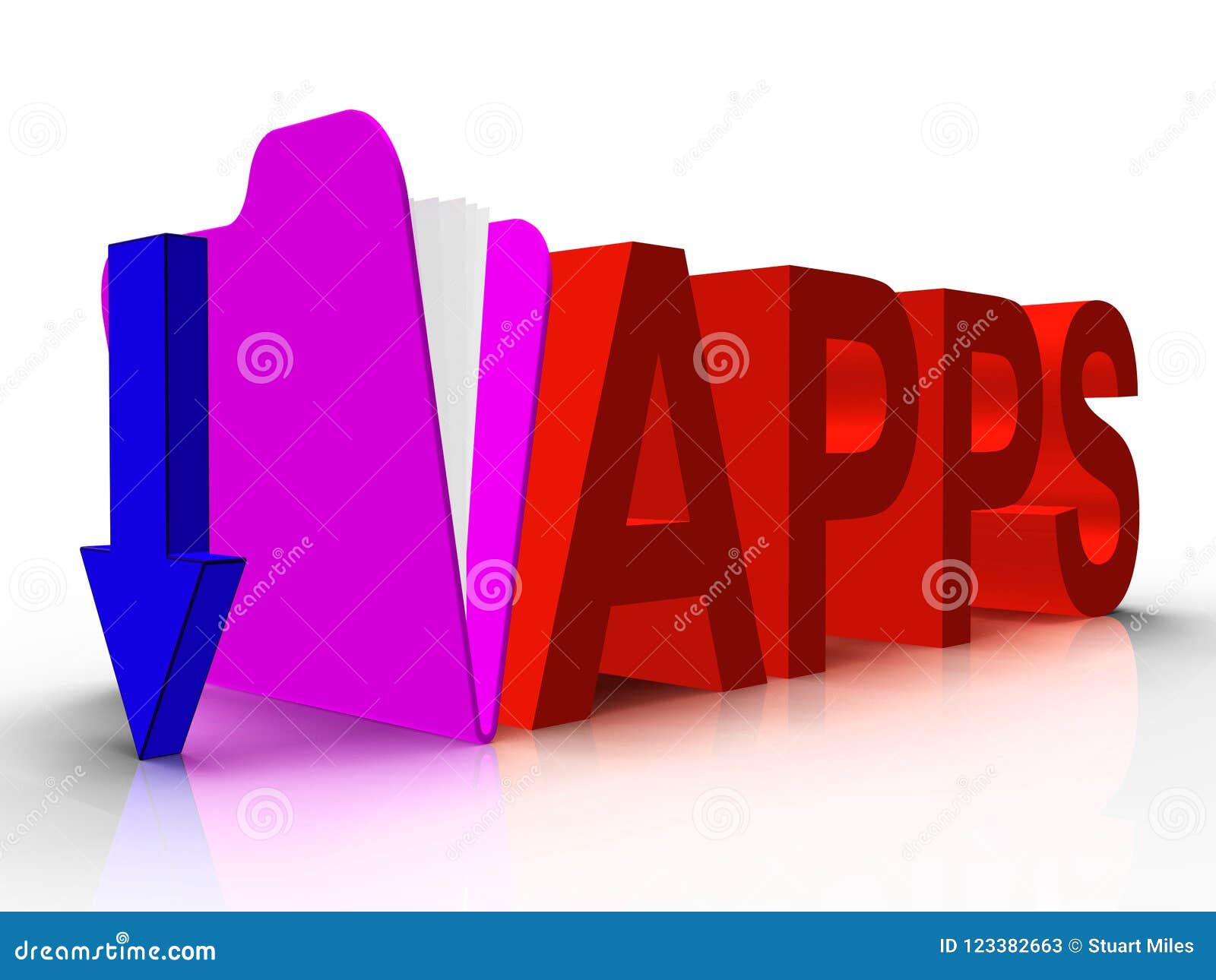 Malicious App Spyware Threat Warning 3d Rendering Stock Illustration ... Malicious App Spyware Threat Warning 3d Rendering Stock Illustration ...