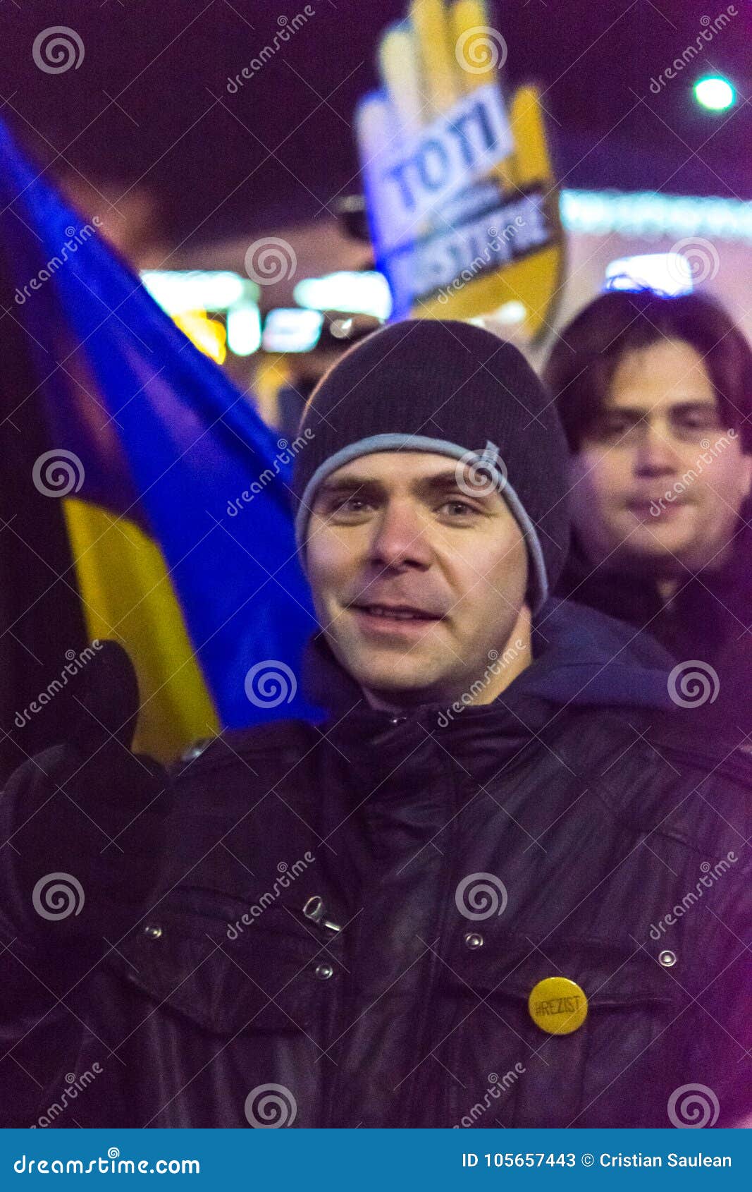 Malin Bot Stock Photos - Free & Royalty-Free Stock Photos from Dreamstime