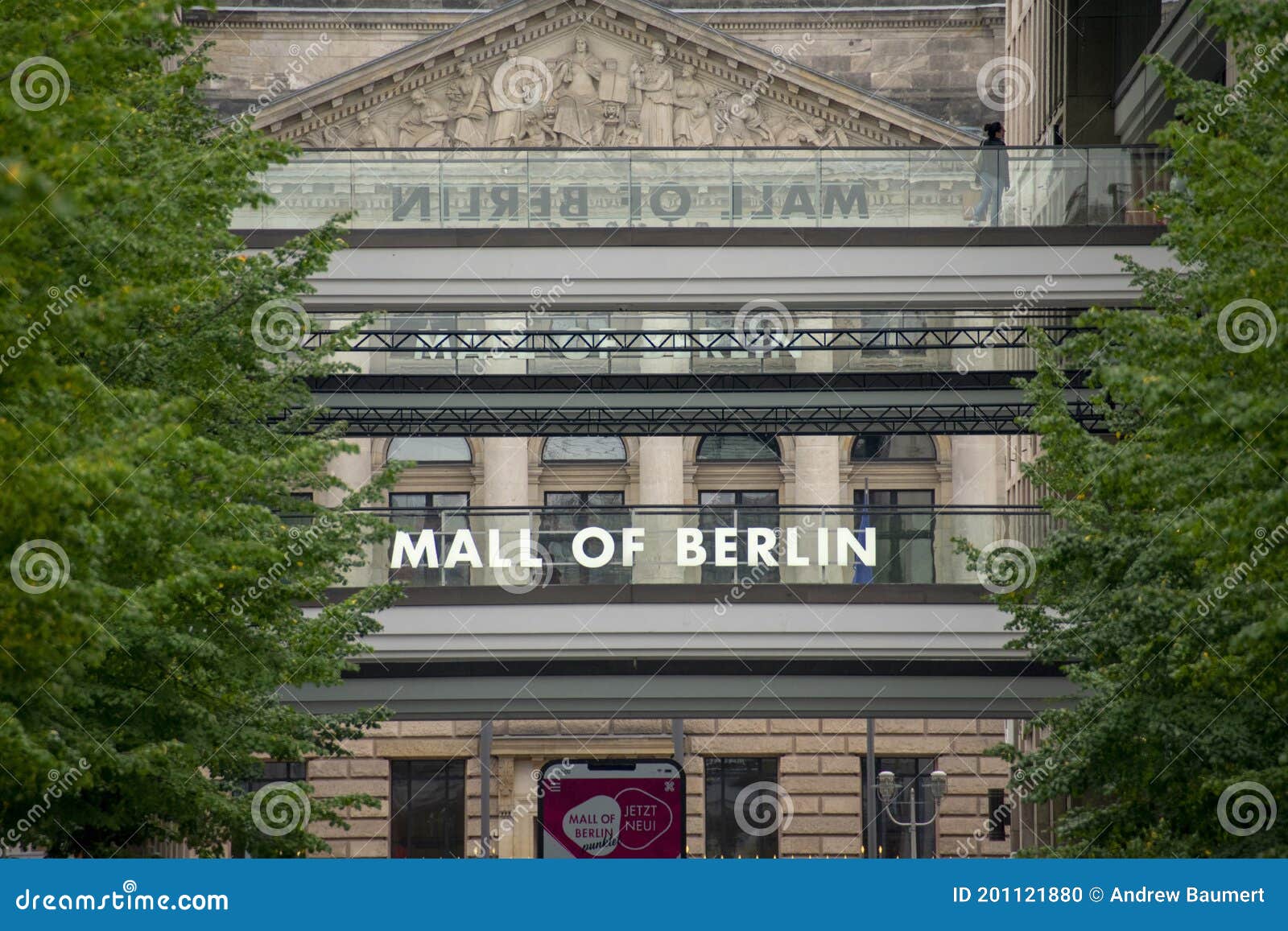 NYU Berlin Sign Editorial Image | CartoonDealer.com #207236294
