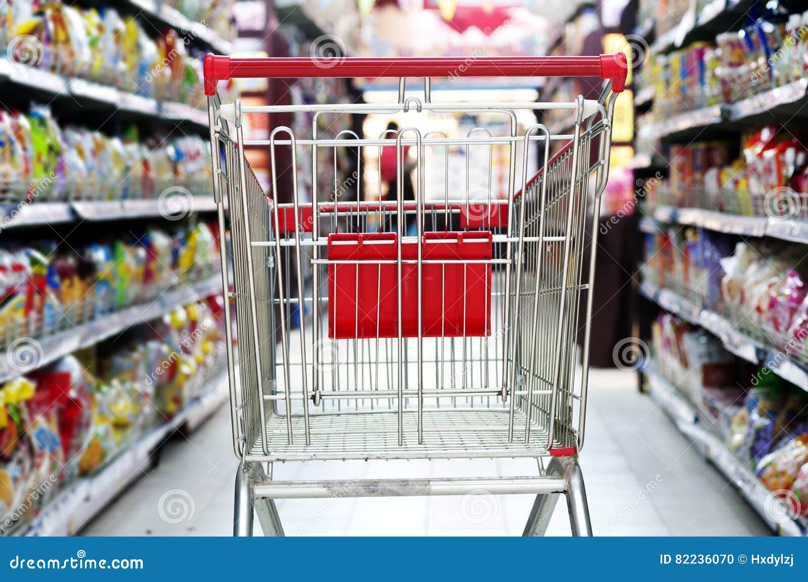 The Mall is a Empty Shopping Cart Stock Photo - Image of empty, goods ... The Mall is a Empty Shopping Cart Stock Photo - Image of empty, goods ...