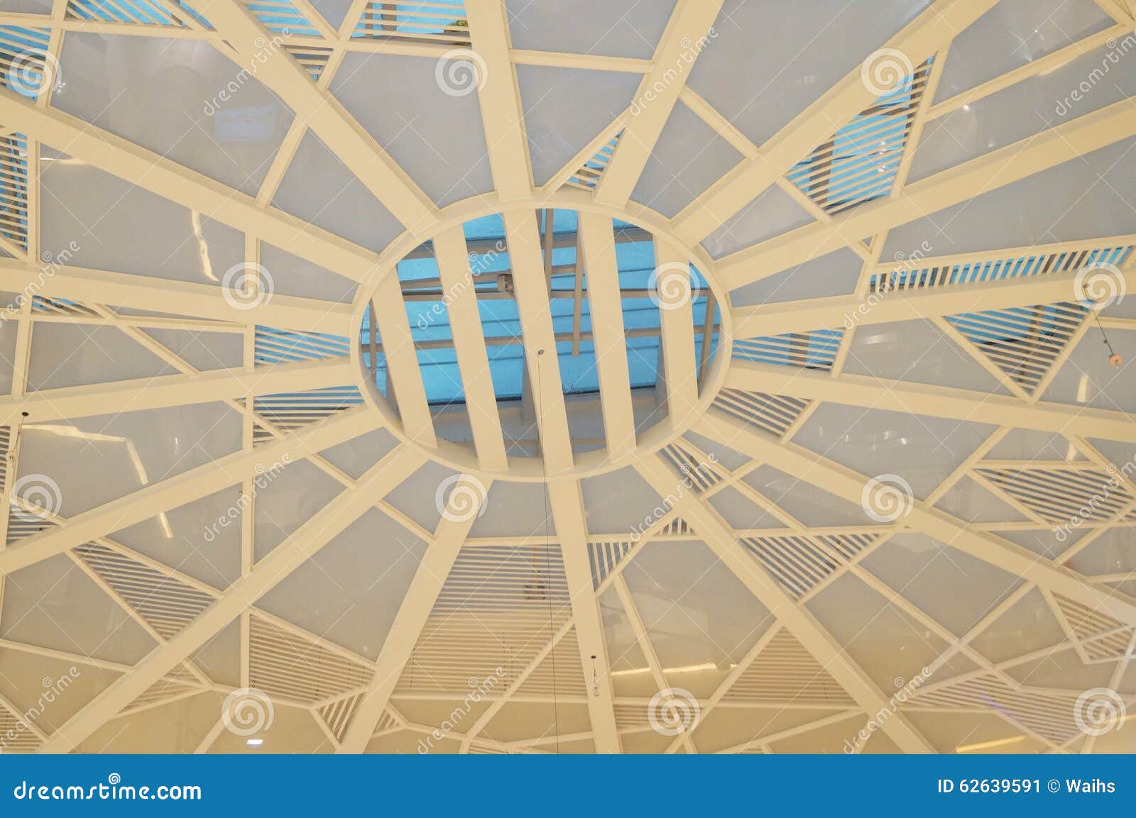 Mall roof stock image. Image of background, asian, architecture - 62639591