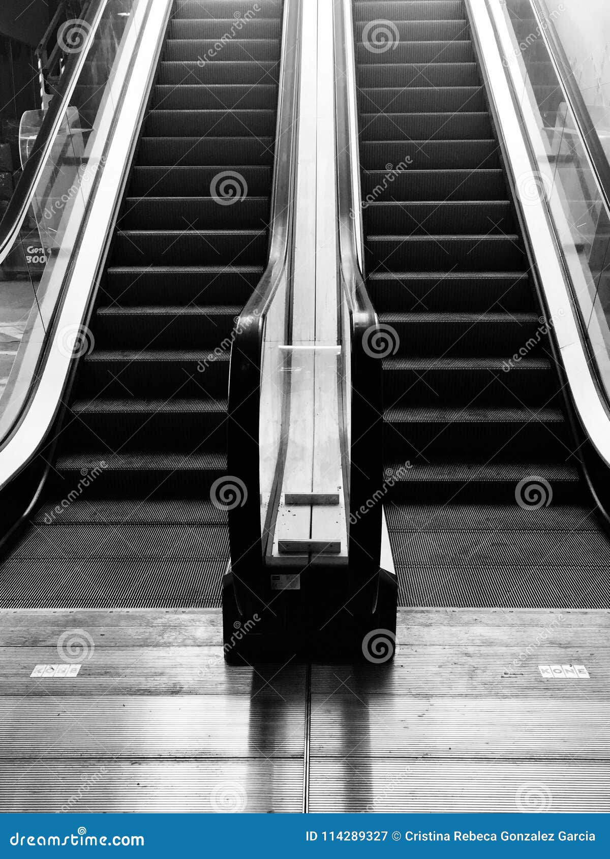 Mechanic stairs stock image. Image of mechanic, technology - 114289327