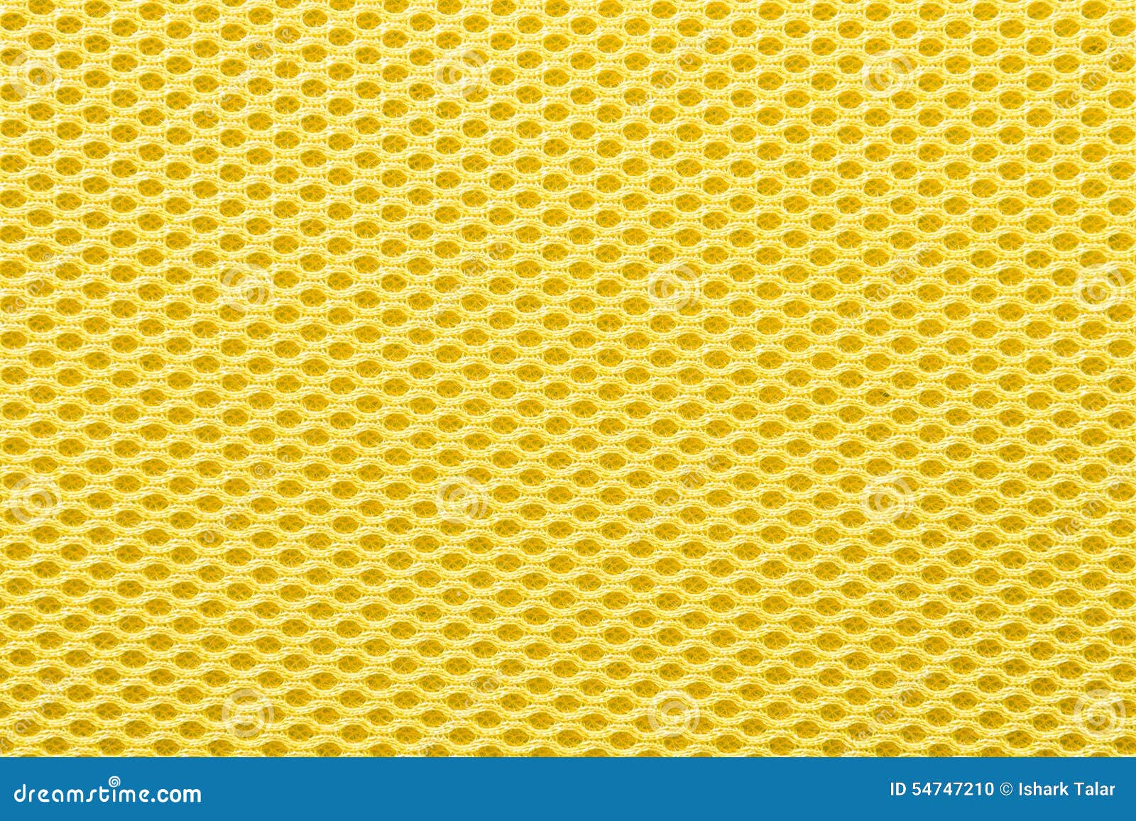 Malla Amarilla Para El Fondo Foto de archivo - Imagen de muebles ...