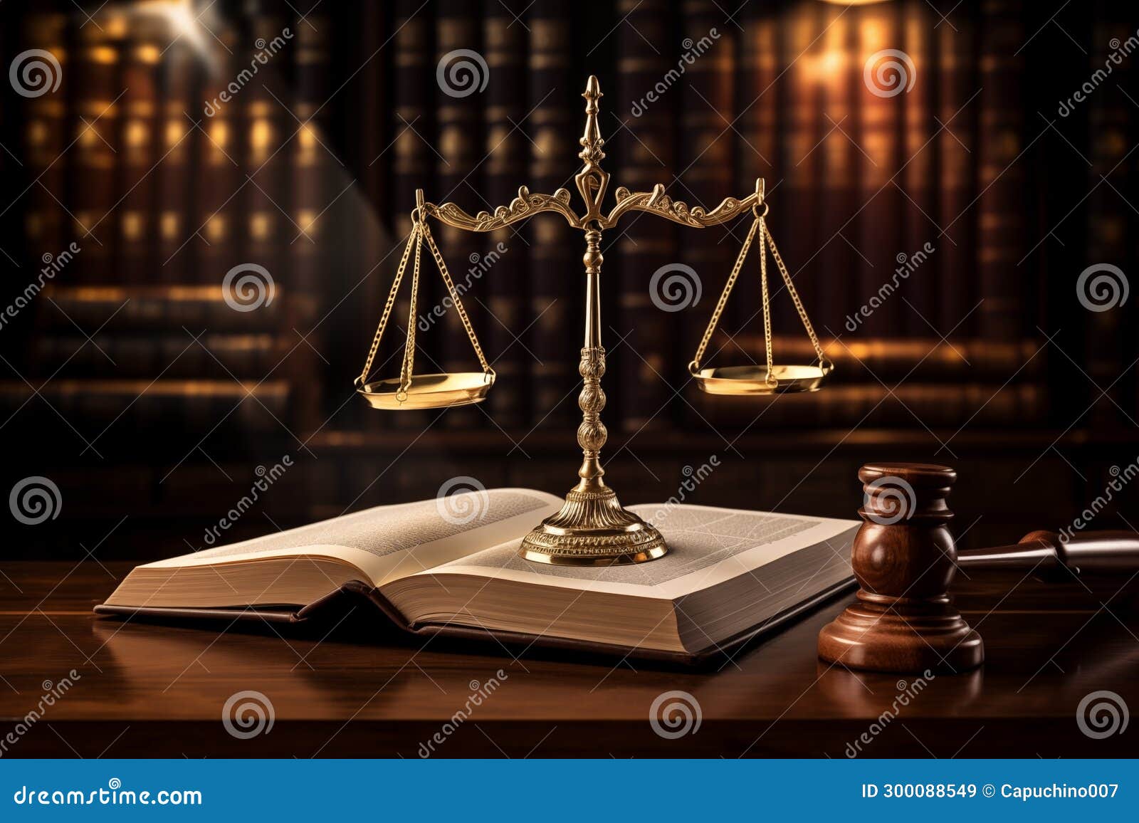 Legal Code Vector Line Icon, Linear Concept, Outline Sign, Symbol ...