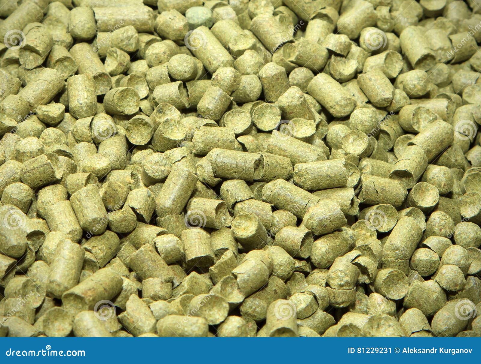 Malt Background Stock Photography | CartoonDealer.com #23368508