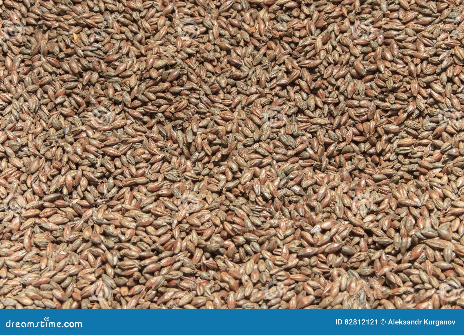 Malt Background Stock Photography | CartoonDealer.com #23368508