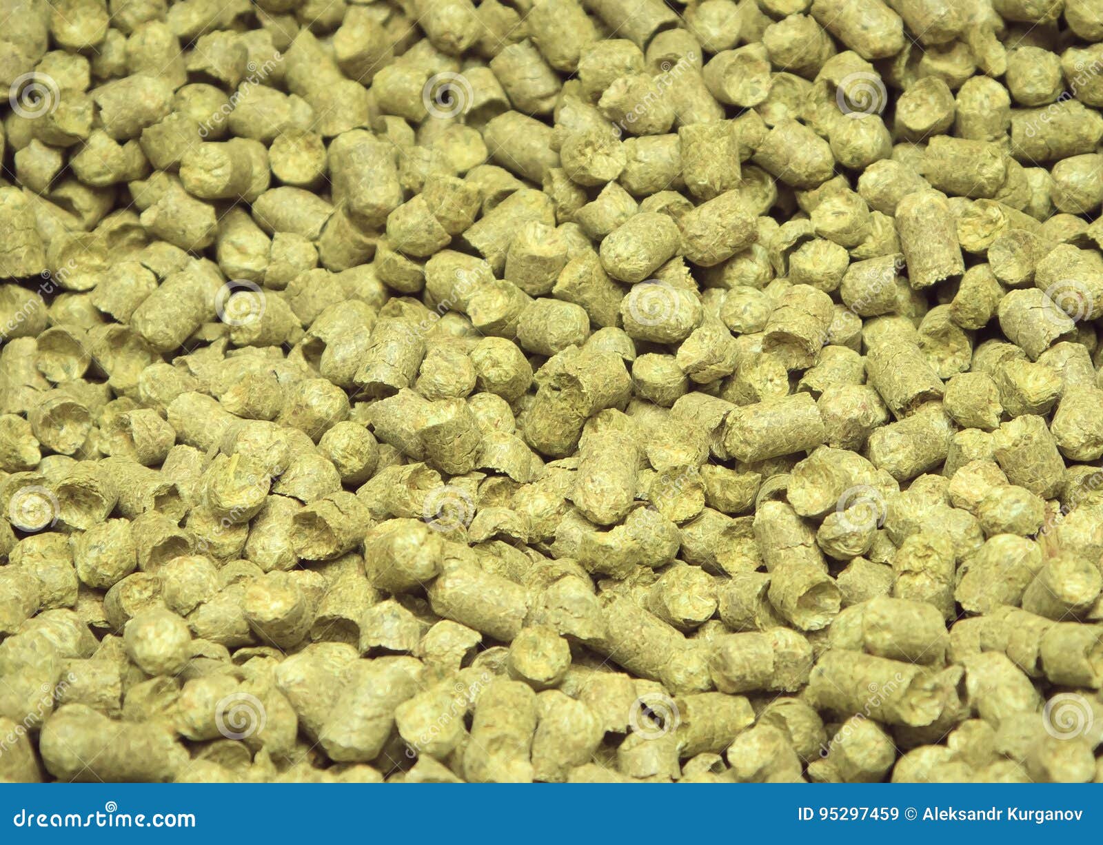 25,776 Malt Background Stock Photos - Free & Royalty-Free Stock Photos ...