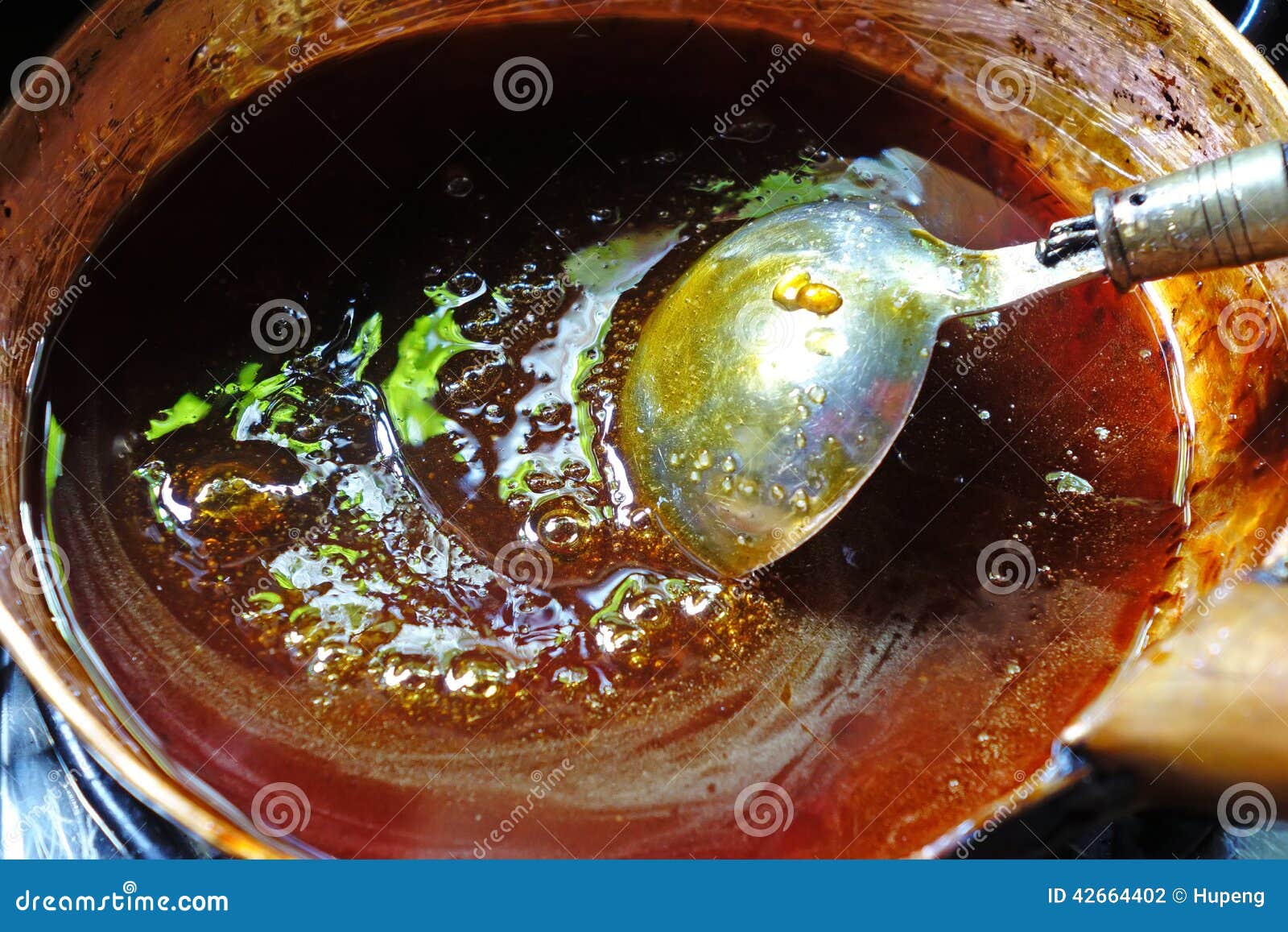 Malt sugar stock photo. Image of taste, brown, candy - 42664402