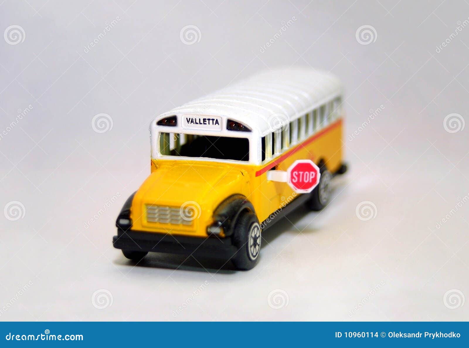 Malta bus stock photo. Image of public, valetta, traditional - 10960114