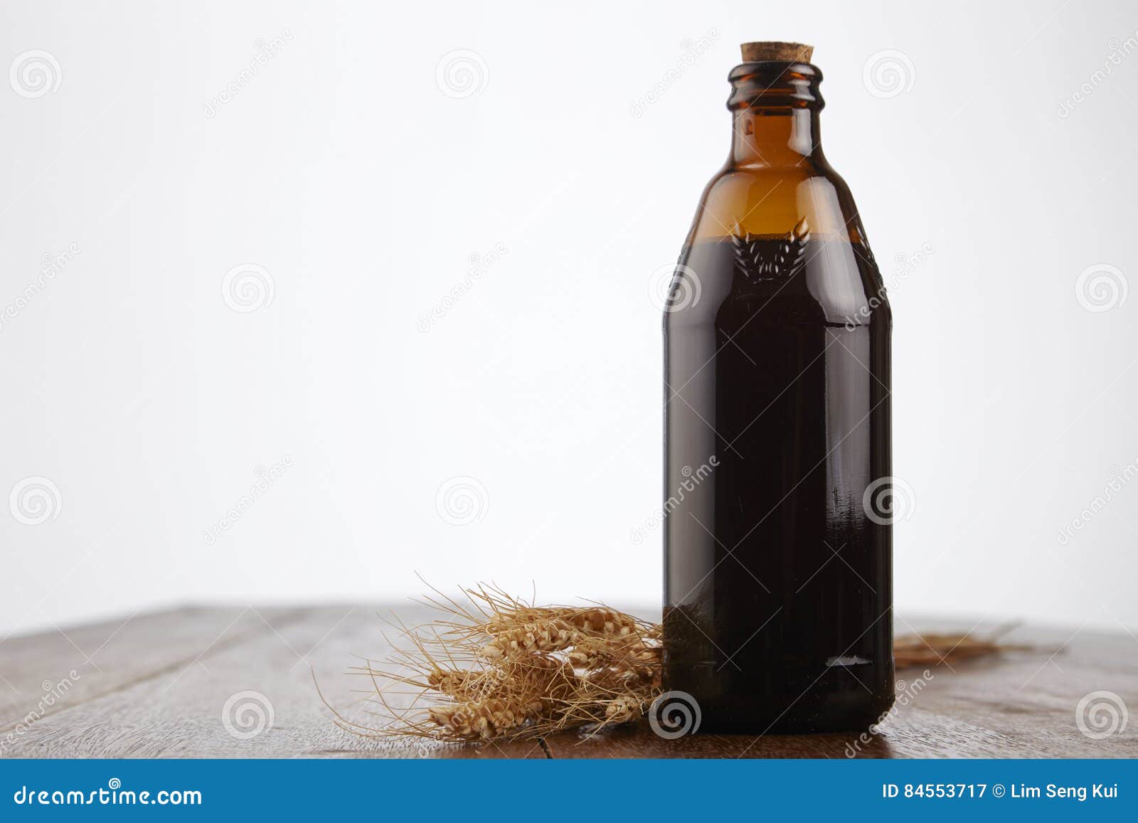 Malta drink stock image. Image of lager, malt, barley - 84553717