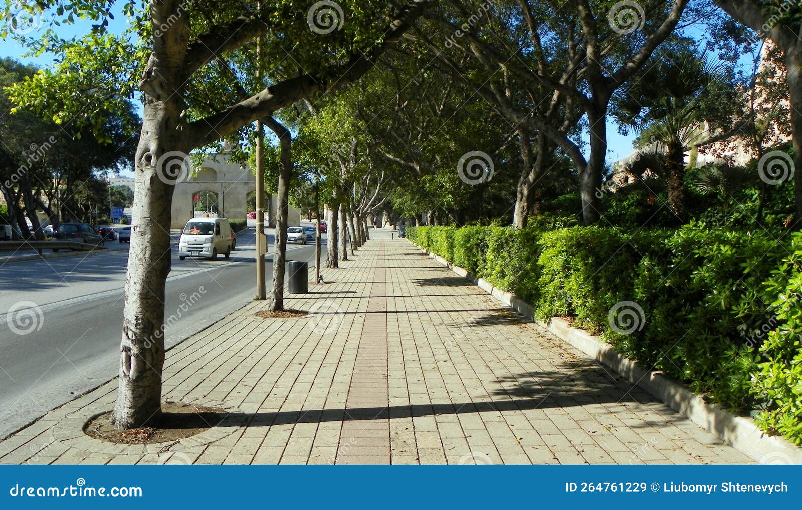 Furjana Stock Photos - Free & Royalty-Free Stock Photos from Dreamstime