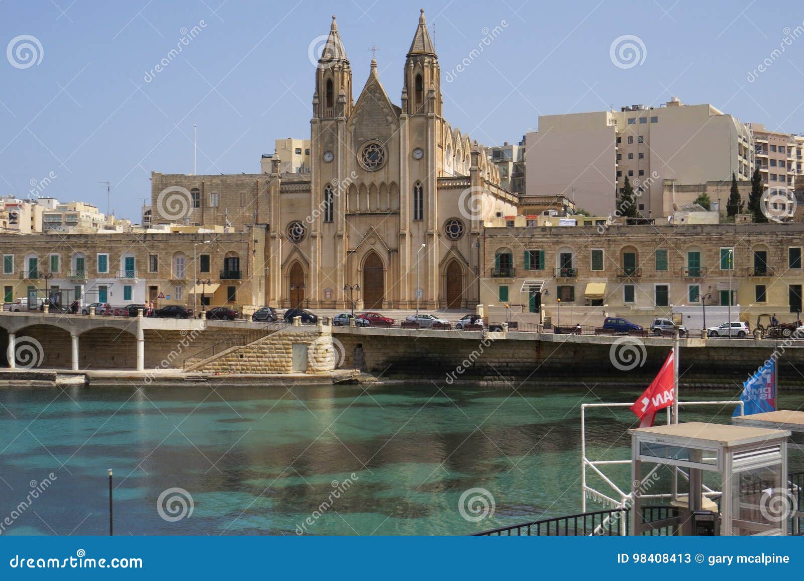 Royalty Free Images, Cartoons, Illustrations And Photos Designed By ...