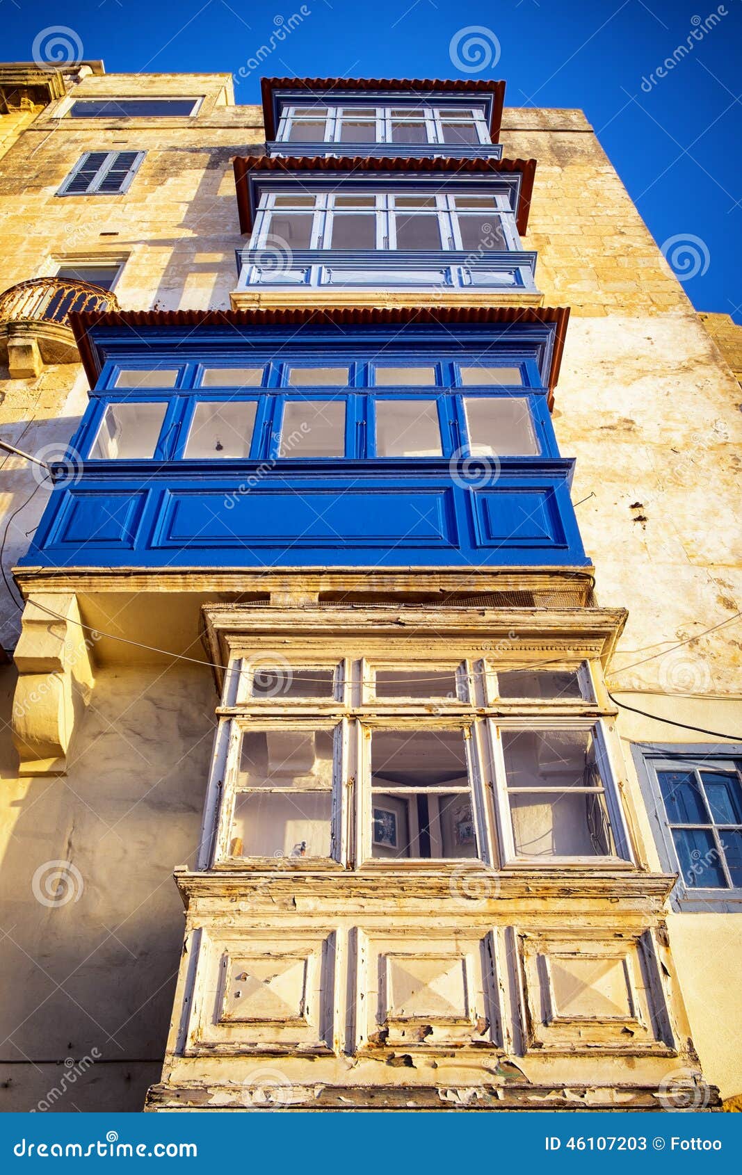 2,496 Typical Maltese Stock Photos - Free & Royalty-Free Stock Photos ...