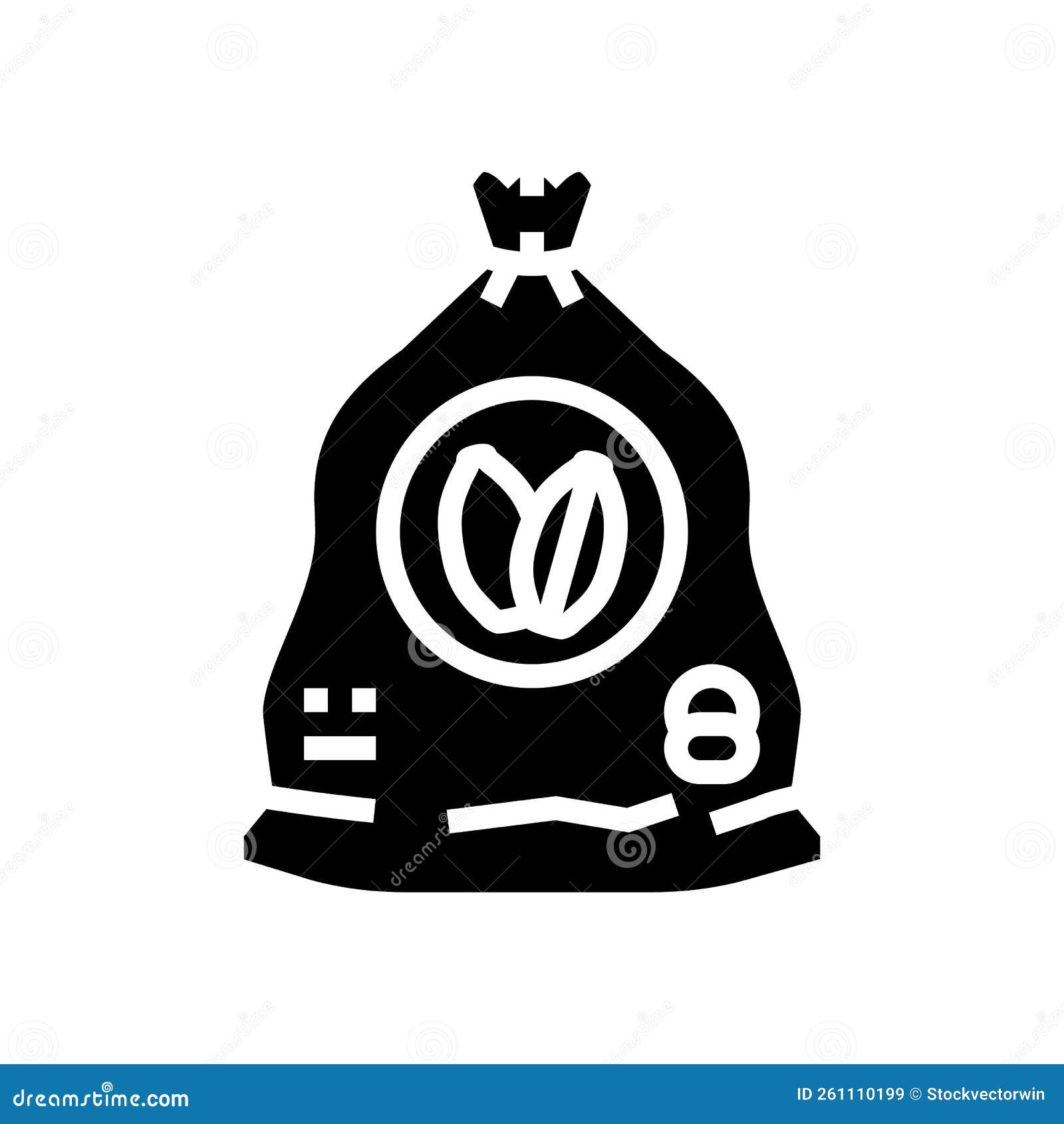 Malting Beer Production Glyph Icon Vector Illustration Stock ... Malting Beer Production Glyph Icon Vector Illustration Stock ...